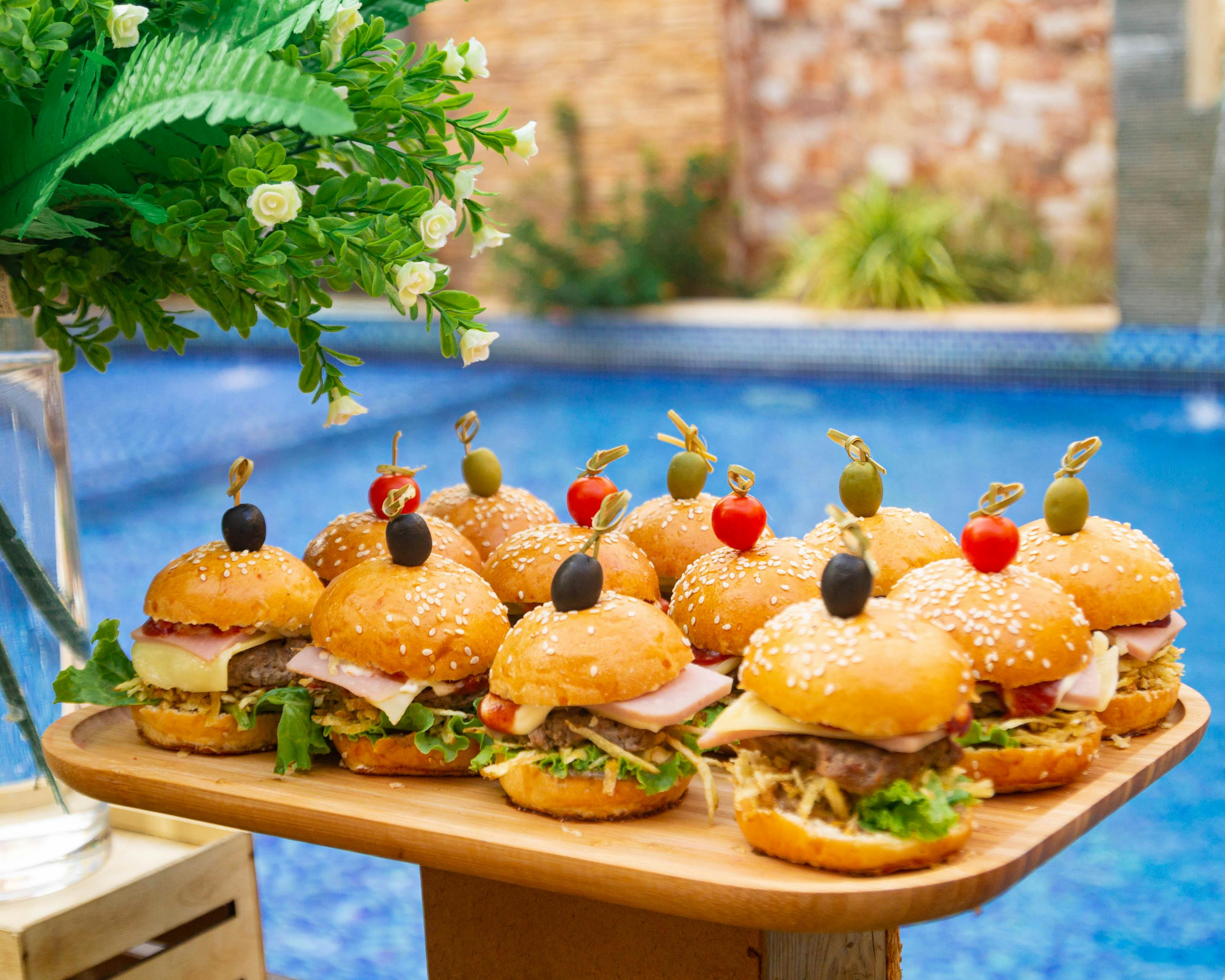 Foodpics Photos, Download The BEST Free Foodpics Stock Photos & HD Images