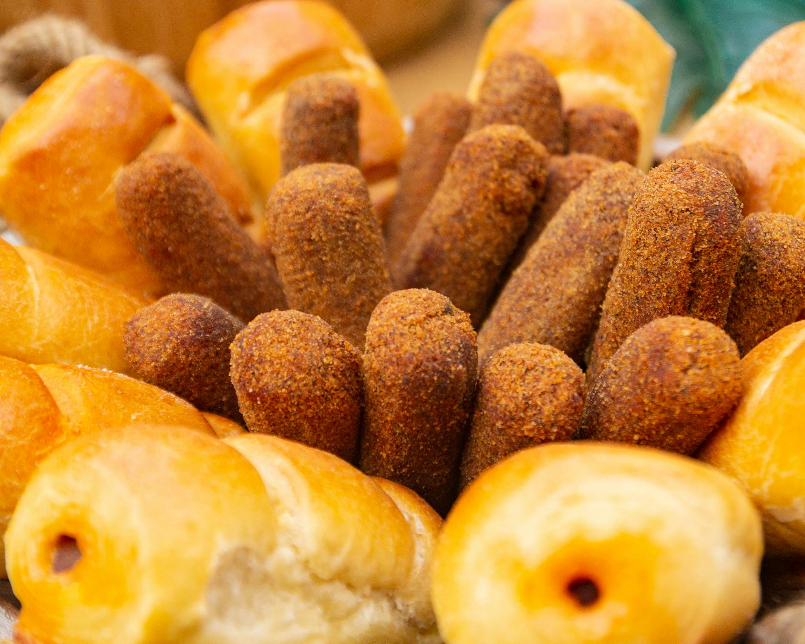 Foodpics Photos, Download The BEST Free Foodpics Stock Photos & HD Images