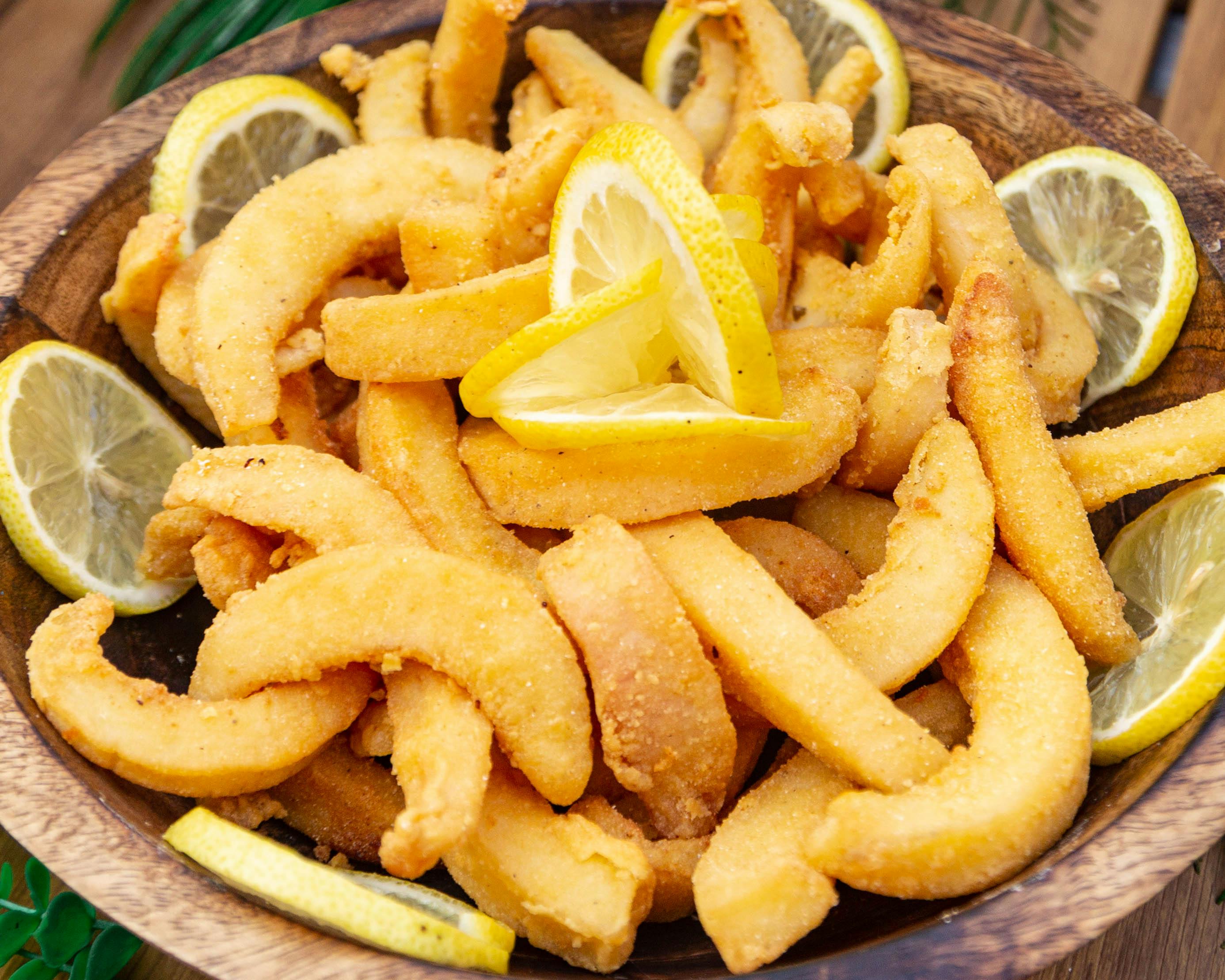 Foodpic Photos, Download The BEST Free Foodpic Stock Photos & HD Images