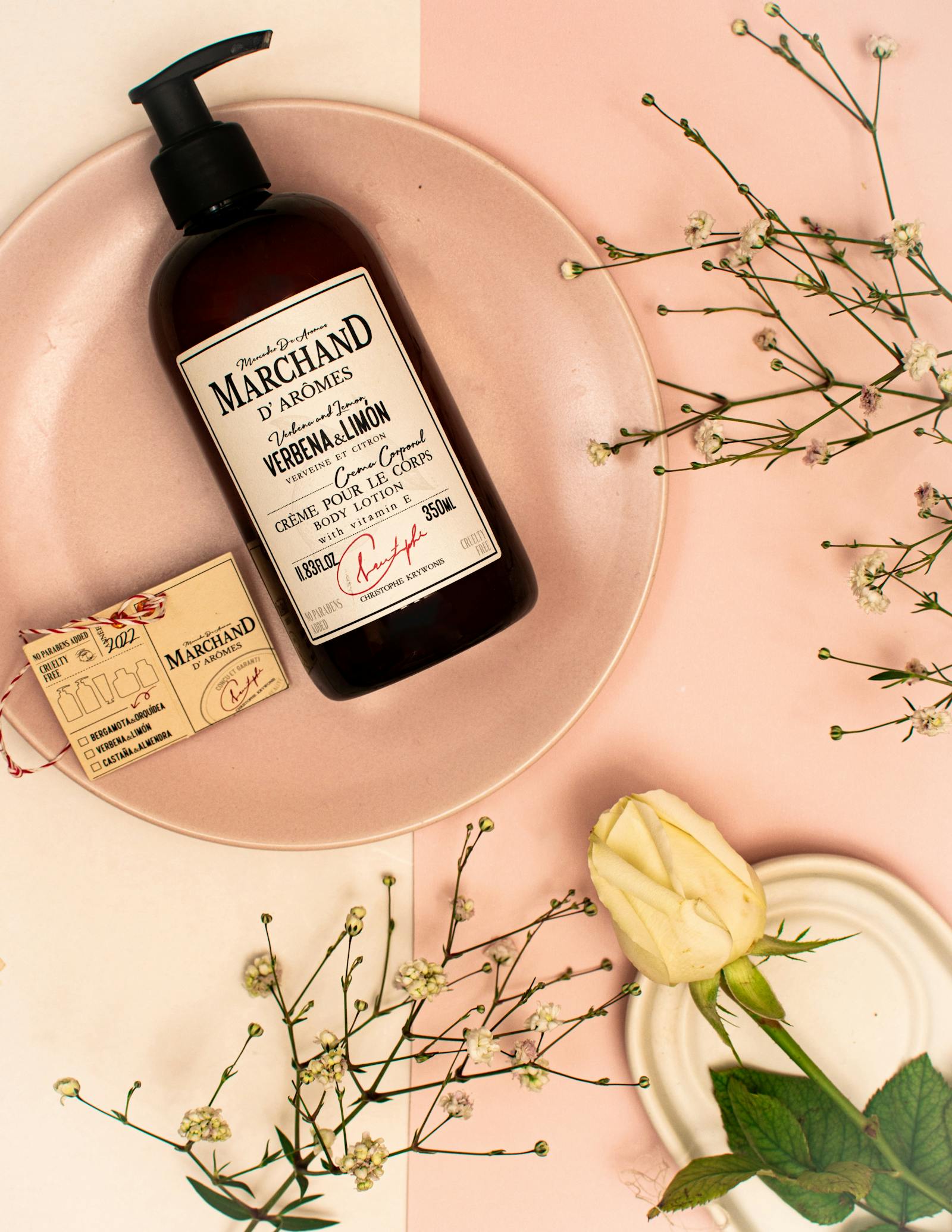 Body Lotion Photos, Download The BEST Free Body Lotion Stock Photos ...