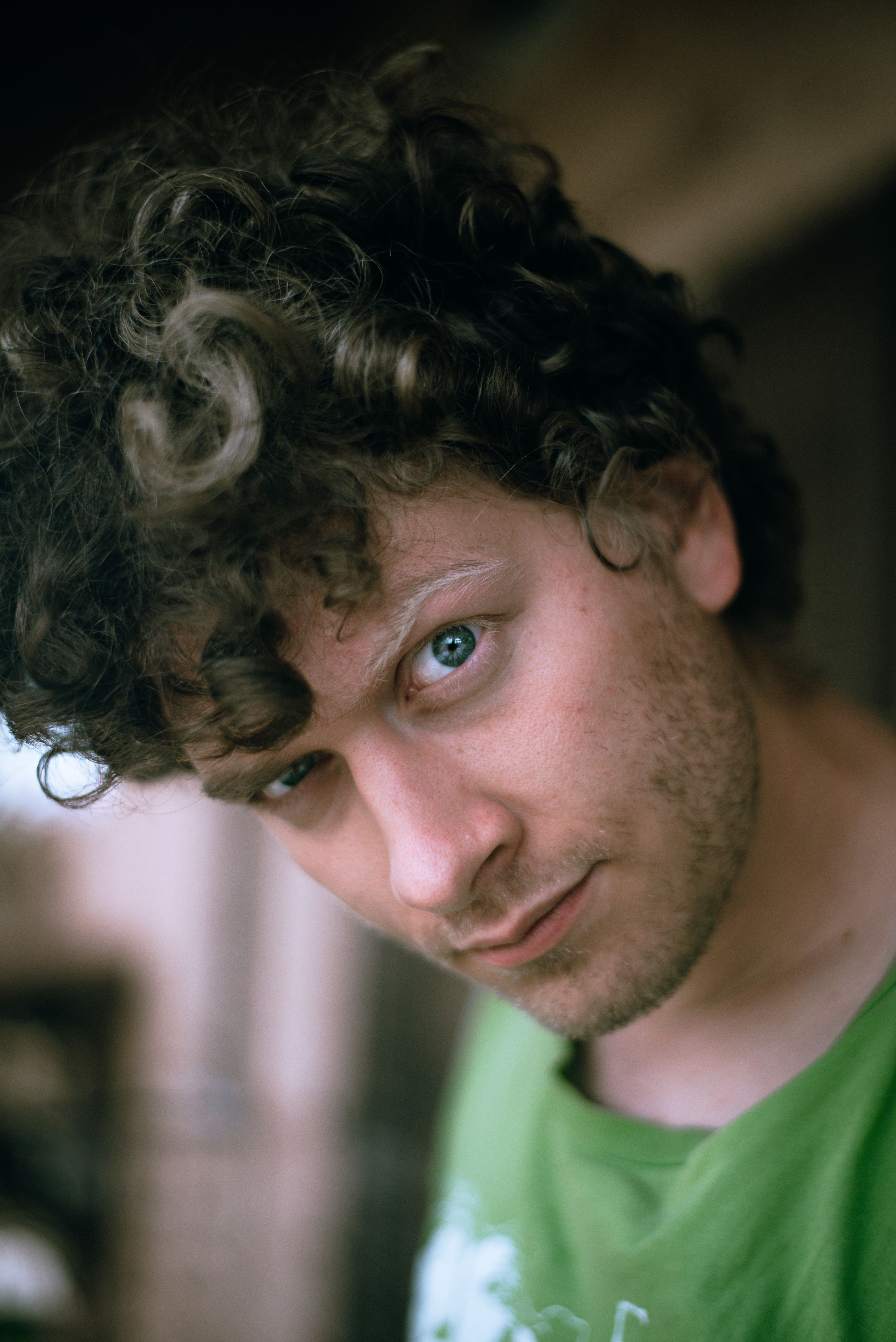 One Eye Photos, Download The BEST Free One Eye Stock Photos & HD Images