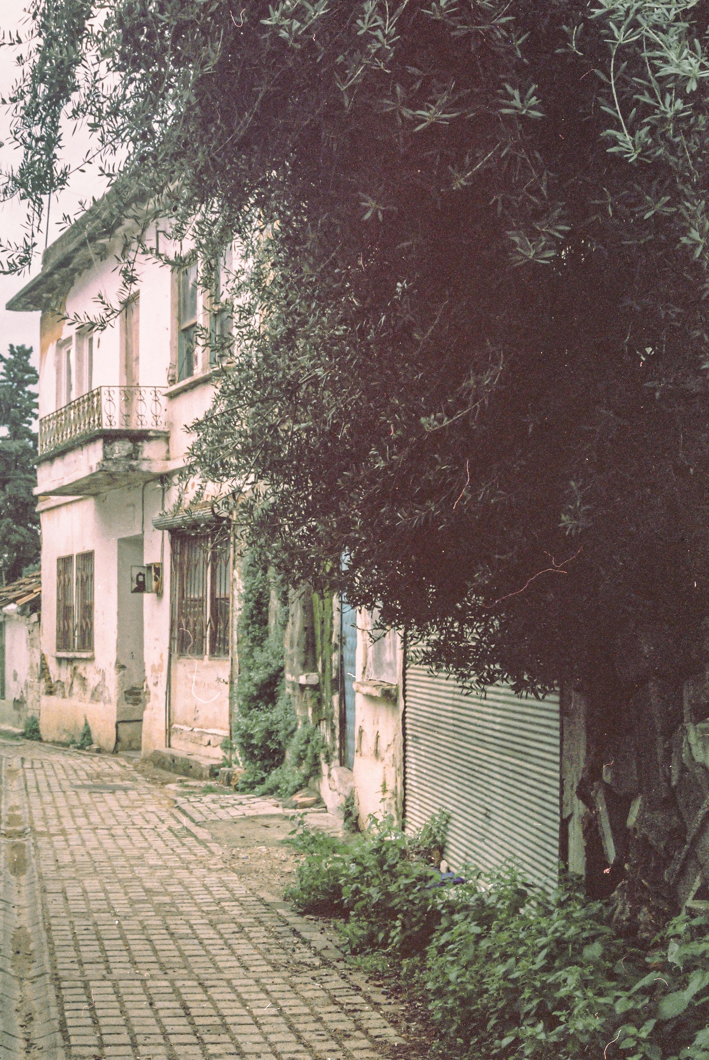 Washed Out Photos, Download The BEST Free Washed Out Stock Photos & HD ...