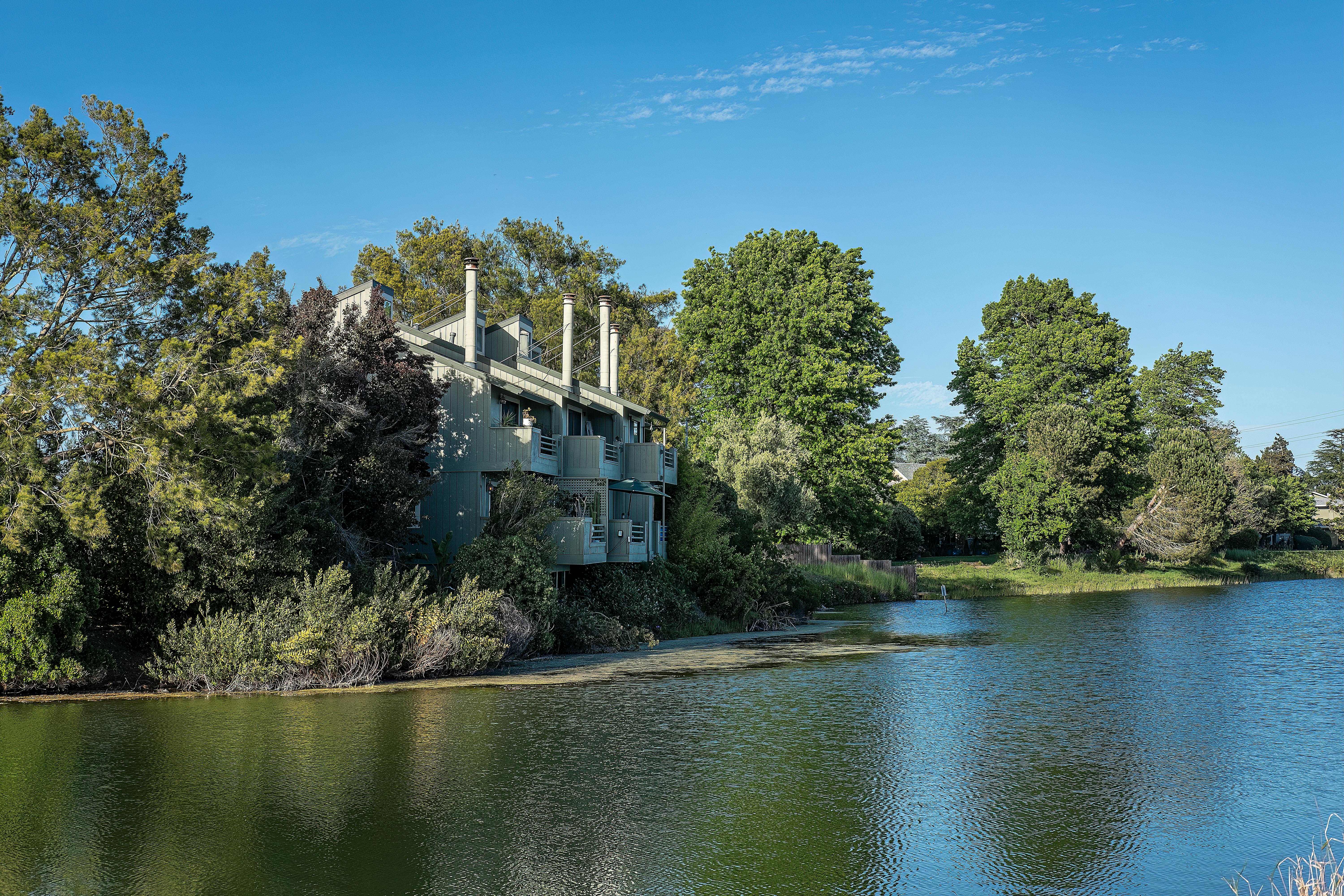 Condo River Photos, Download The BEST Free Condo River Stock Photos ...