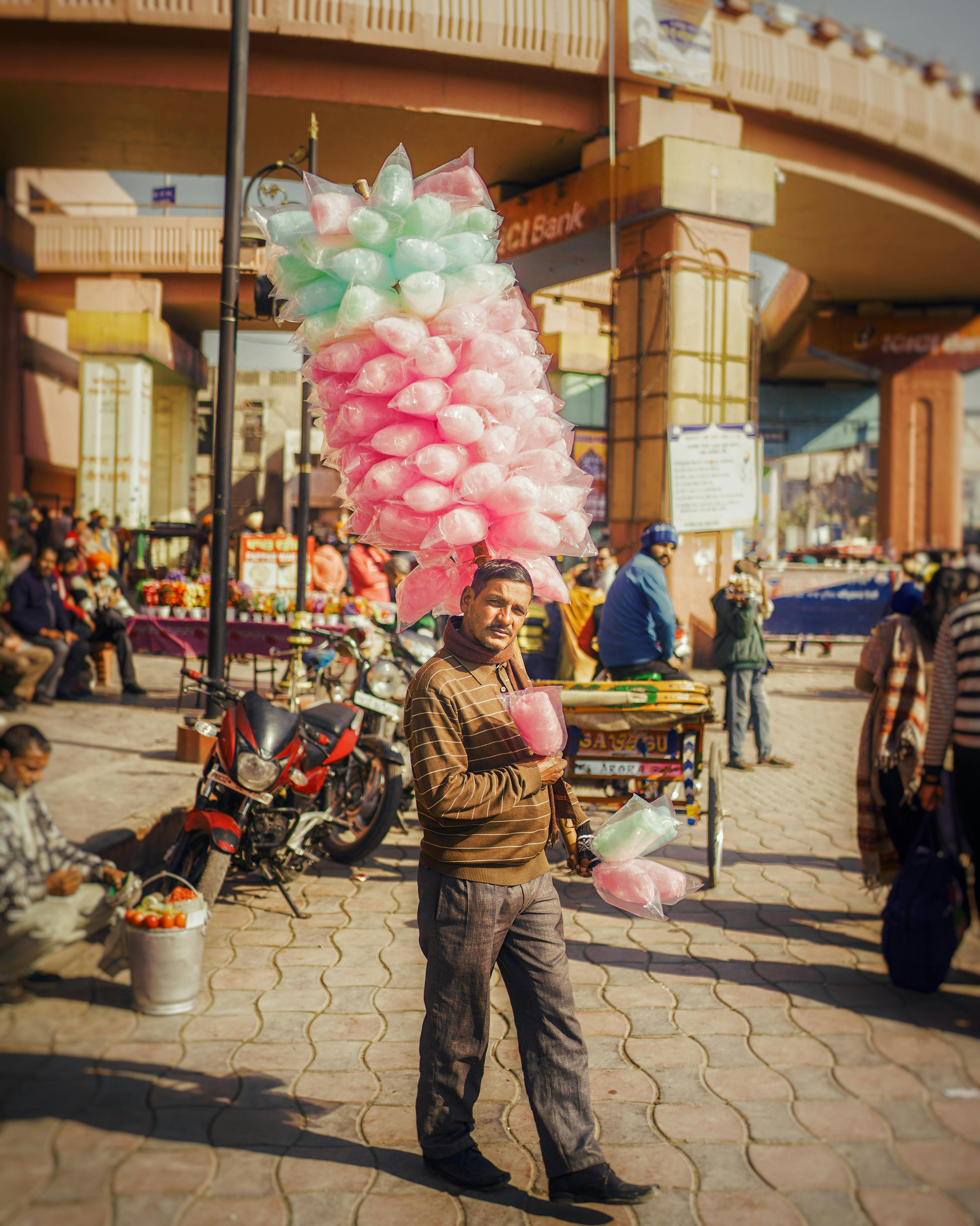 Temple Ball Photos, Download The BEST Free Temple Ball Stock Photos ...