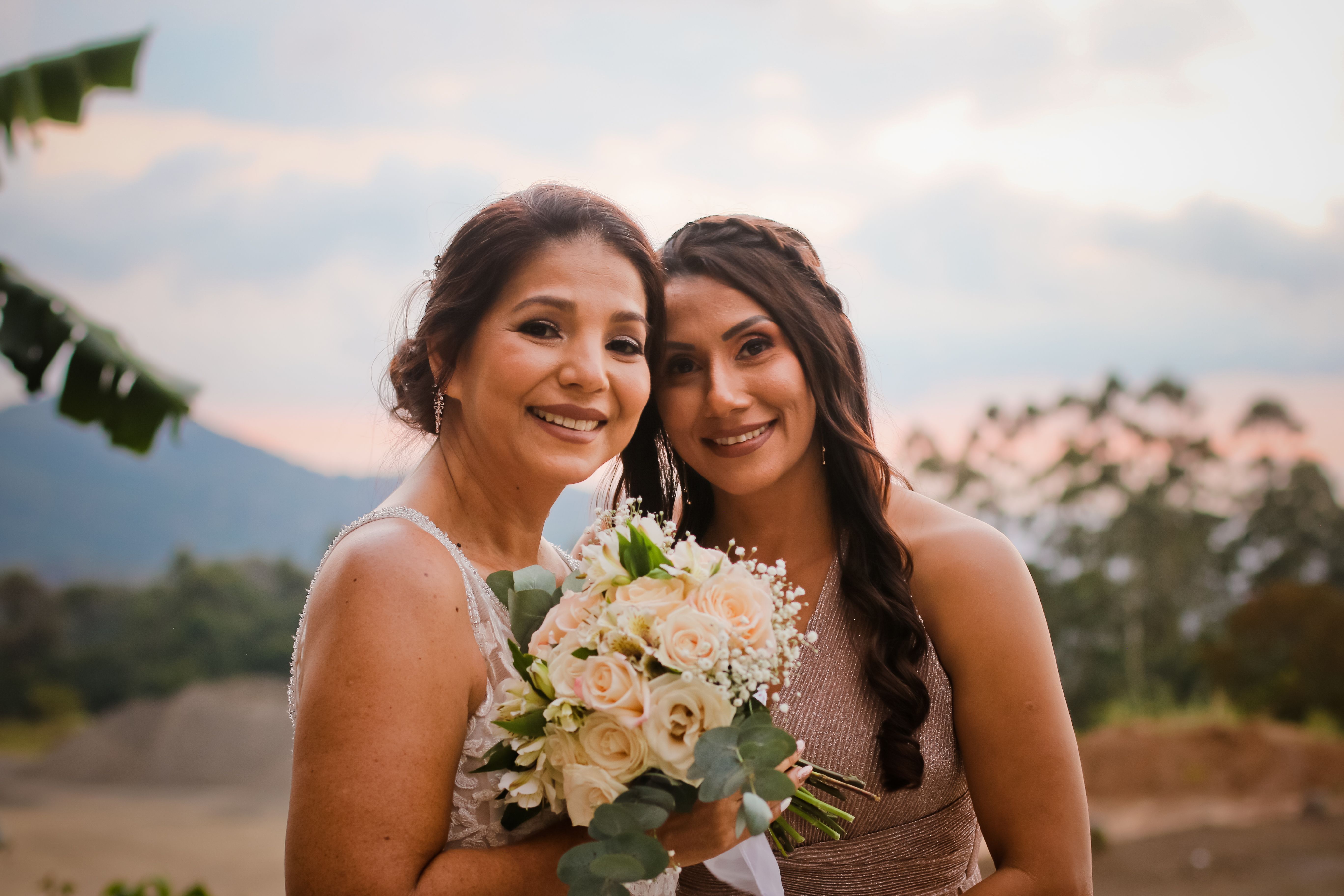boda · Free Stock Photo