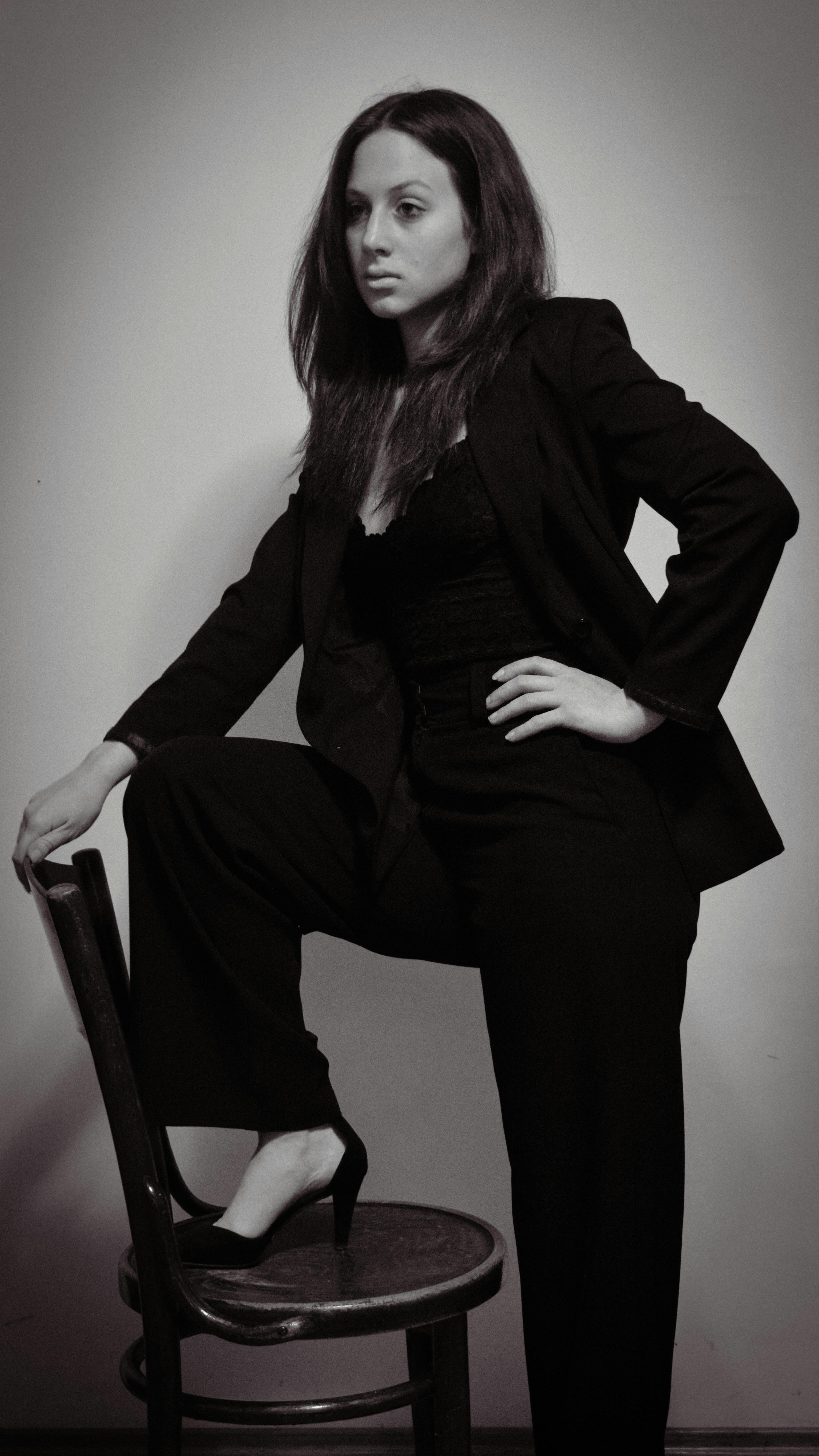 Sexy 18 Year Old Girl Photos, Download The BEST Free Sexy 18 Year Old Girl Stock Photos & HD Images