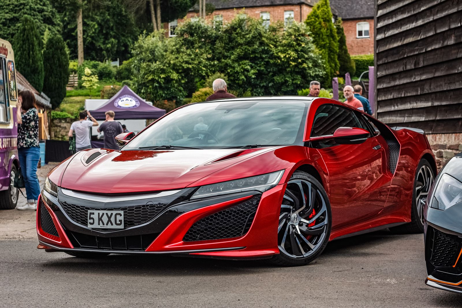 Honda Nsx Photos, Download The BEST Free Honda Nsx Stock Photos & HD Images
