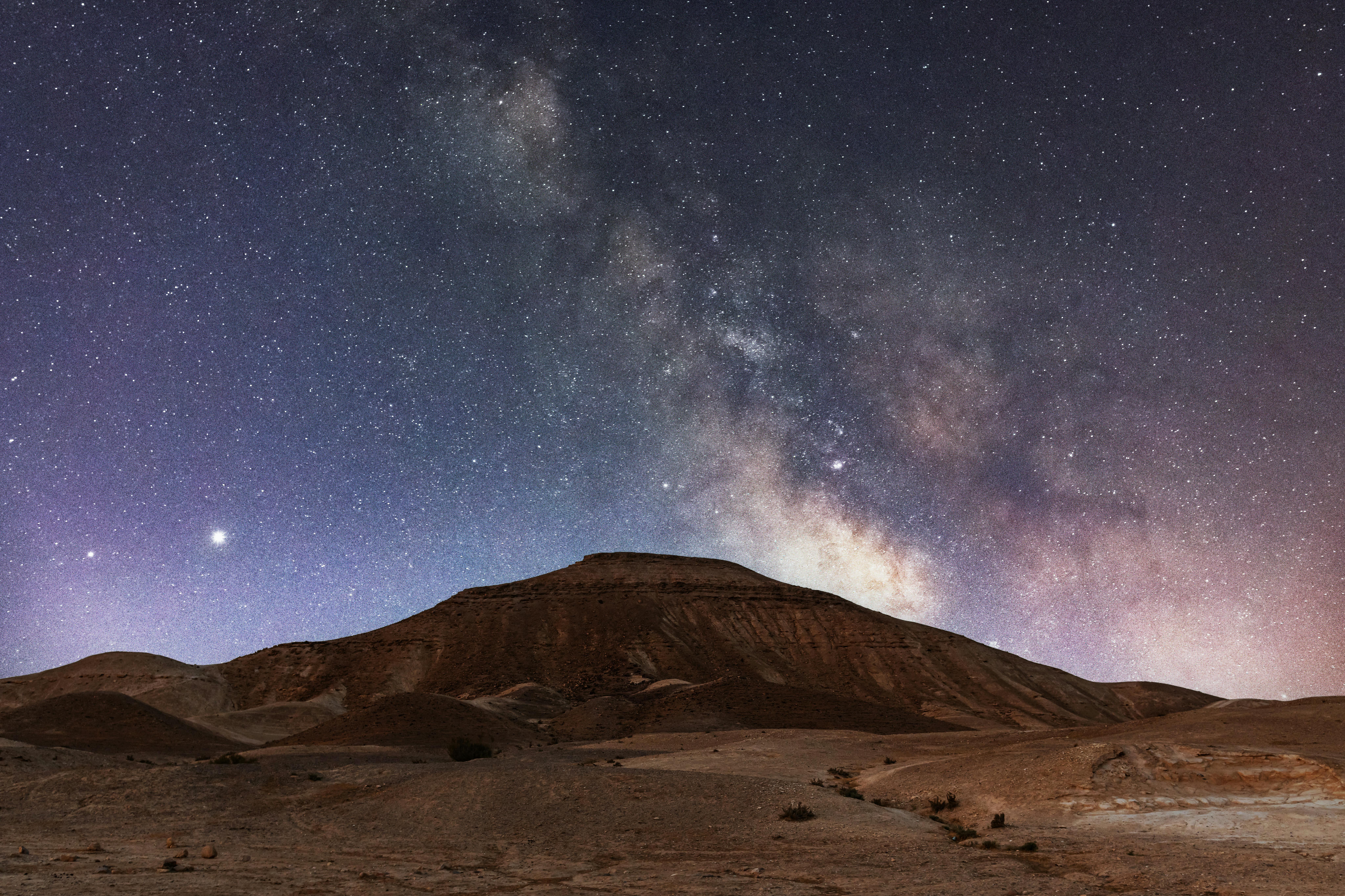 70 000+ Free Galaxy Wallpapers banque d’images et photos libres de ...