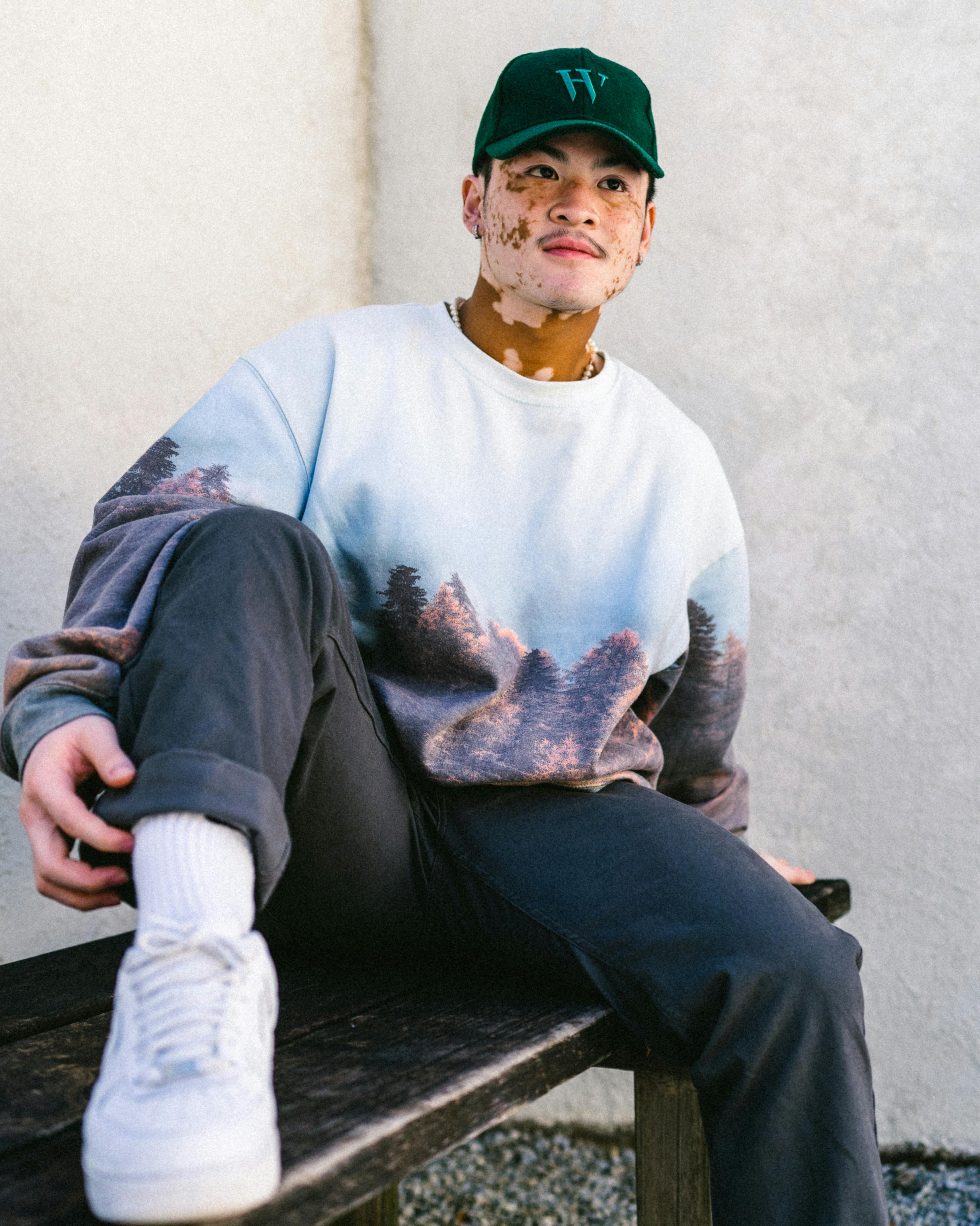 Bench Bear Photos, Download The BEST Free Bench Bear Stock Photos & HD ...