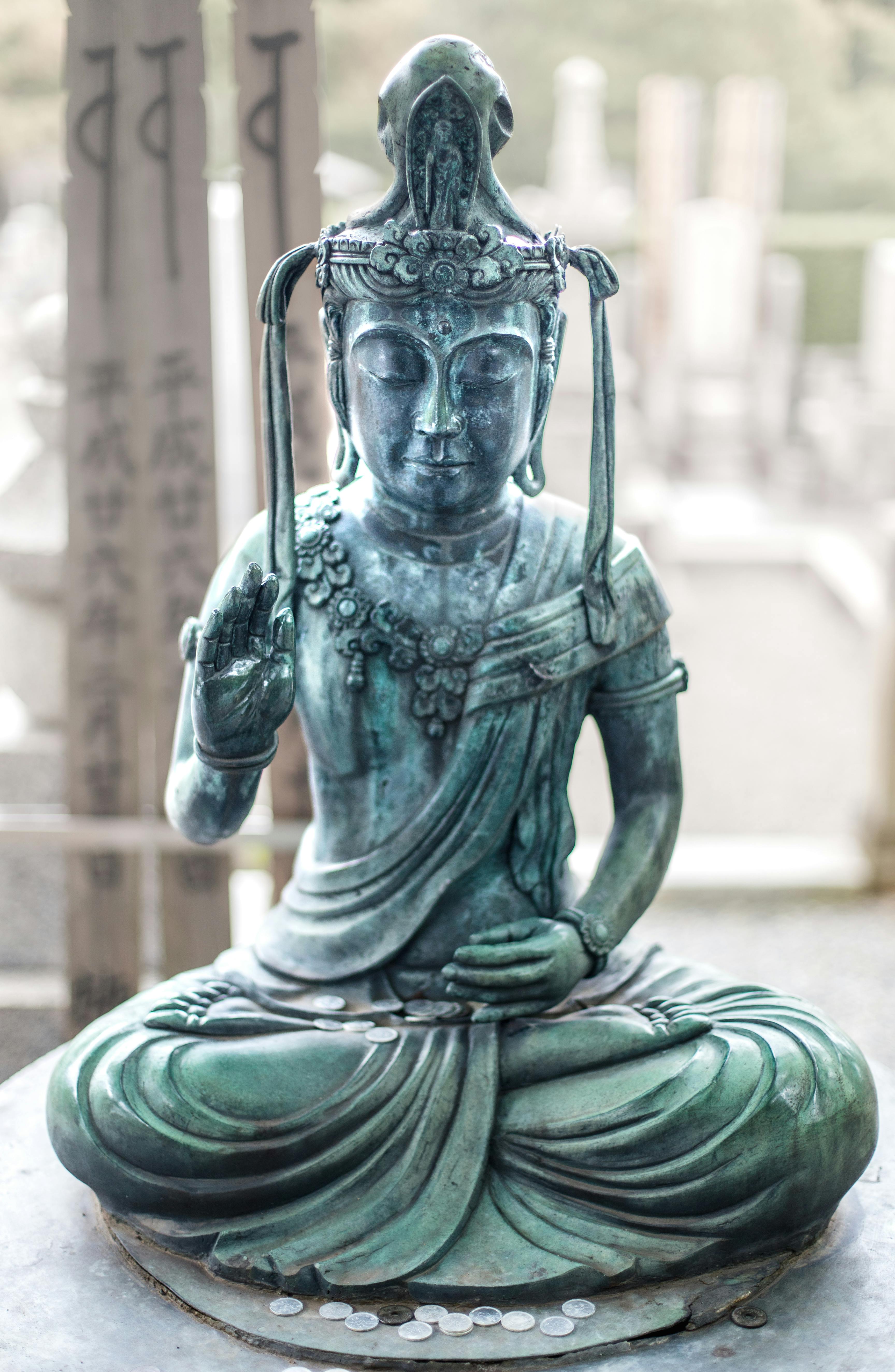 Budda Photos, Download The BEST Free Budda Stock Photos & HD Images