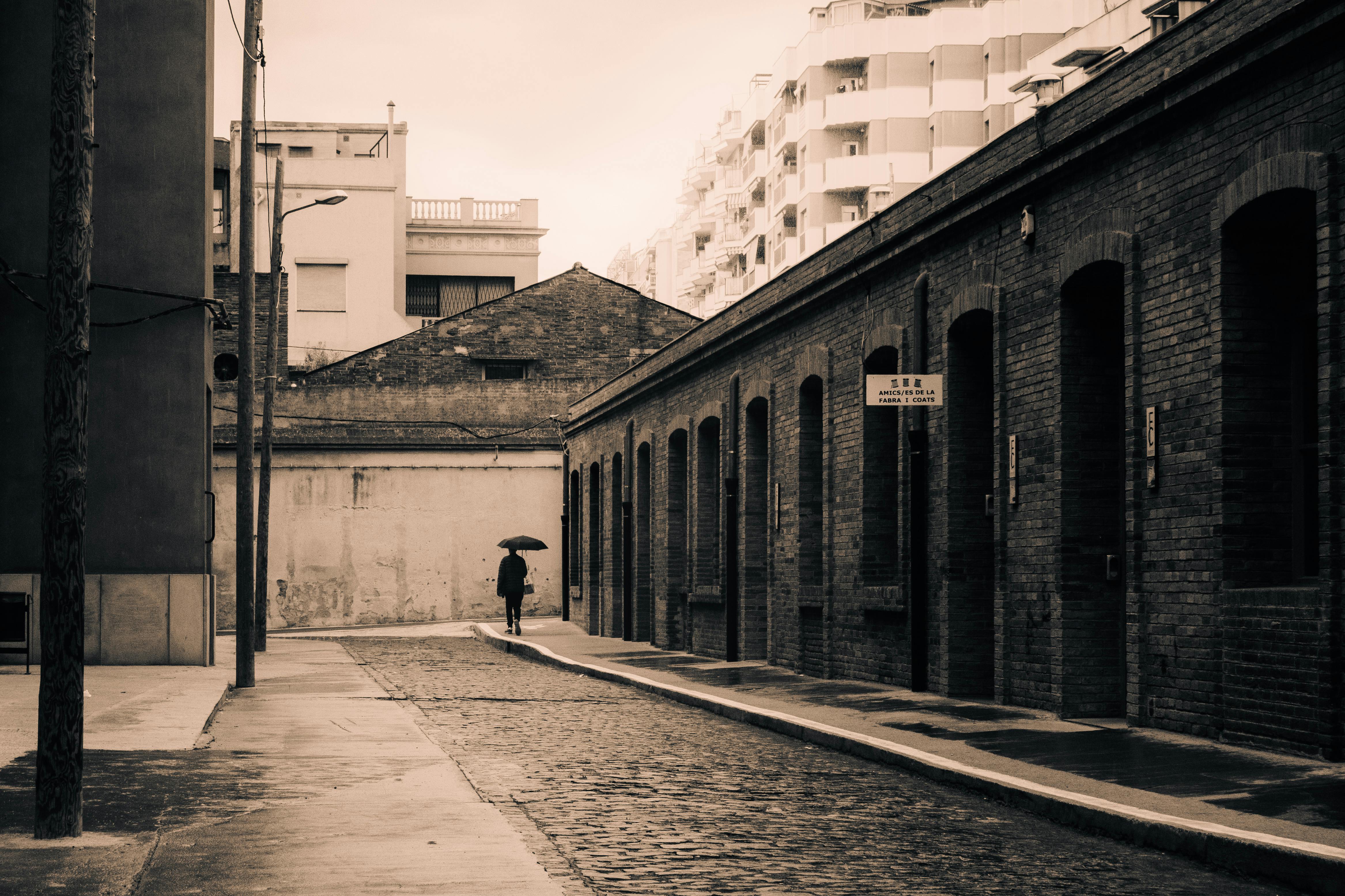 Single Person Photos, Download The BEST Free Single Person Stock Photos ...