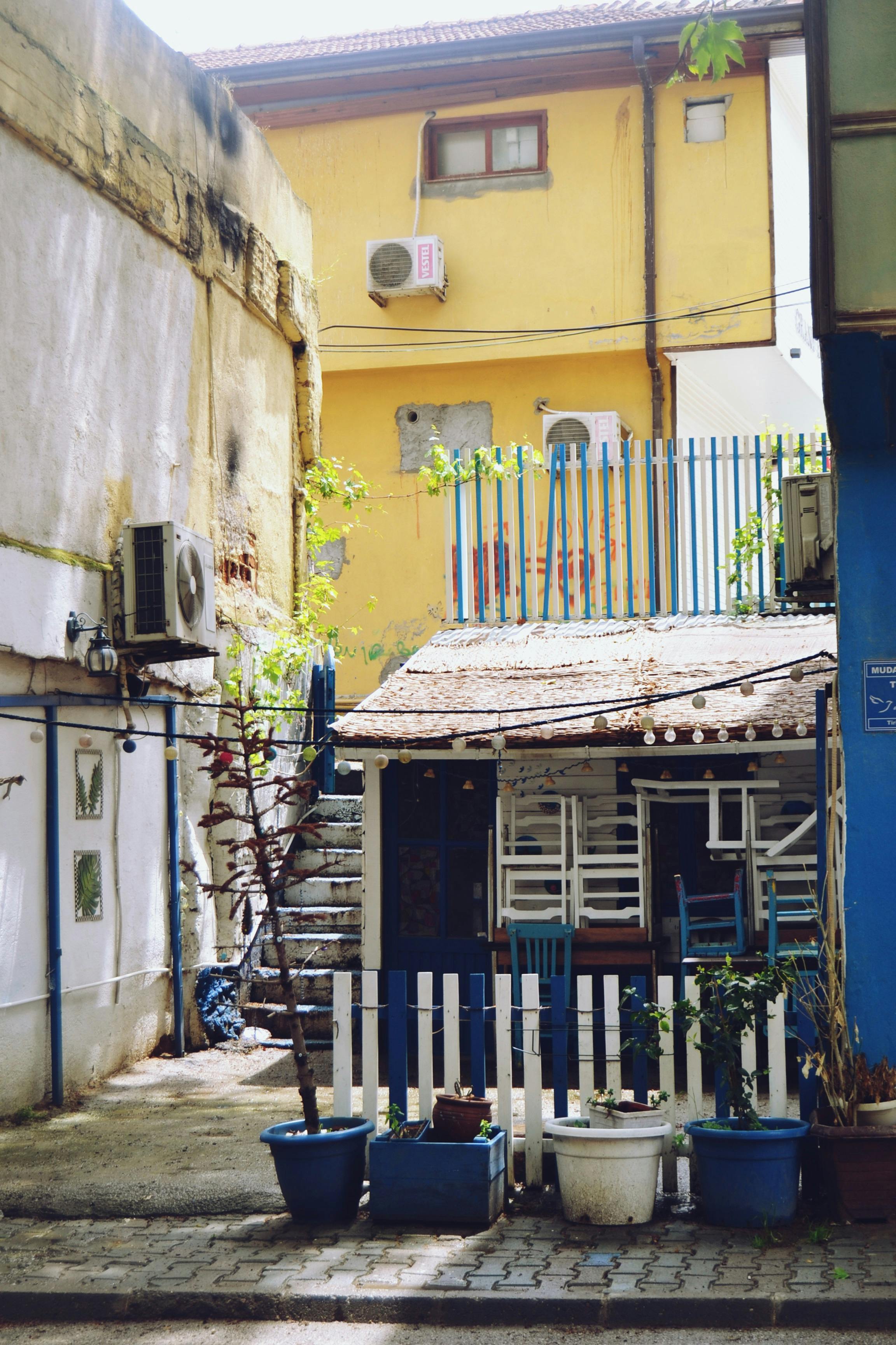 Persian Houses Photos, Download The BEST Free Persian Houses Stock ...