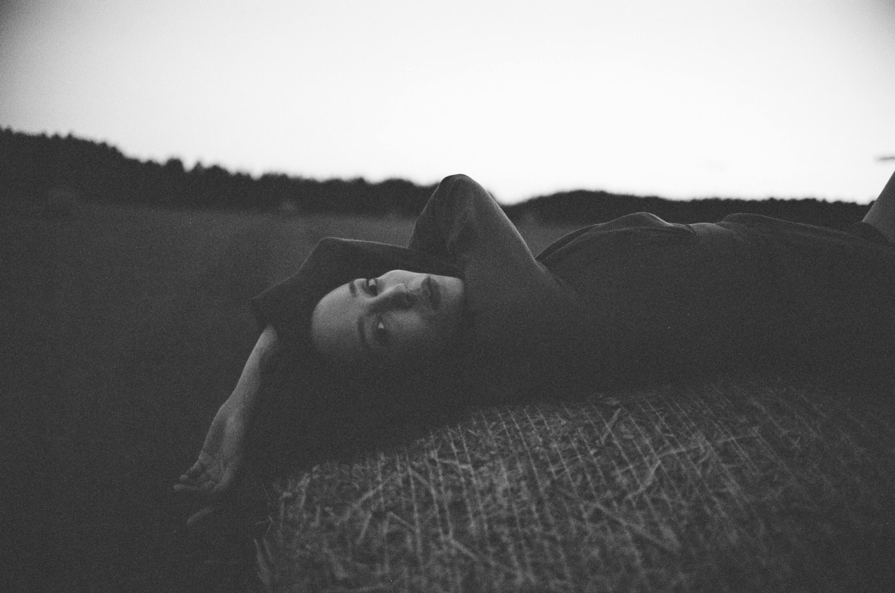 Balling Photos, Download The BEST Free Balling Stock Photos & HD Images