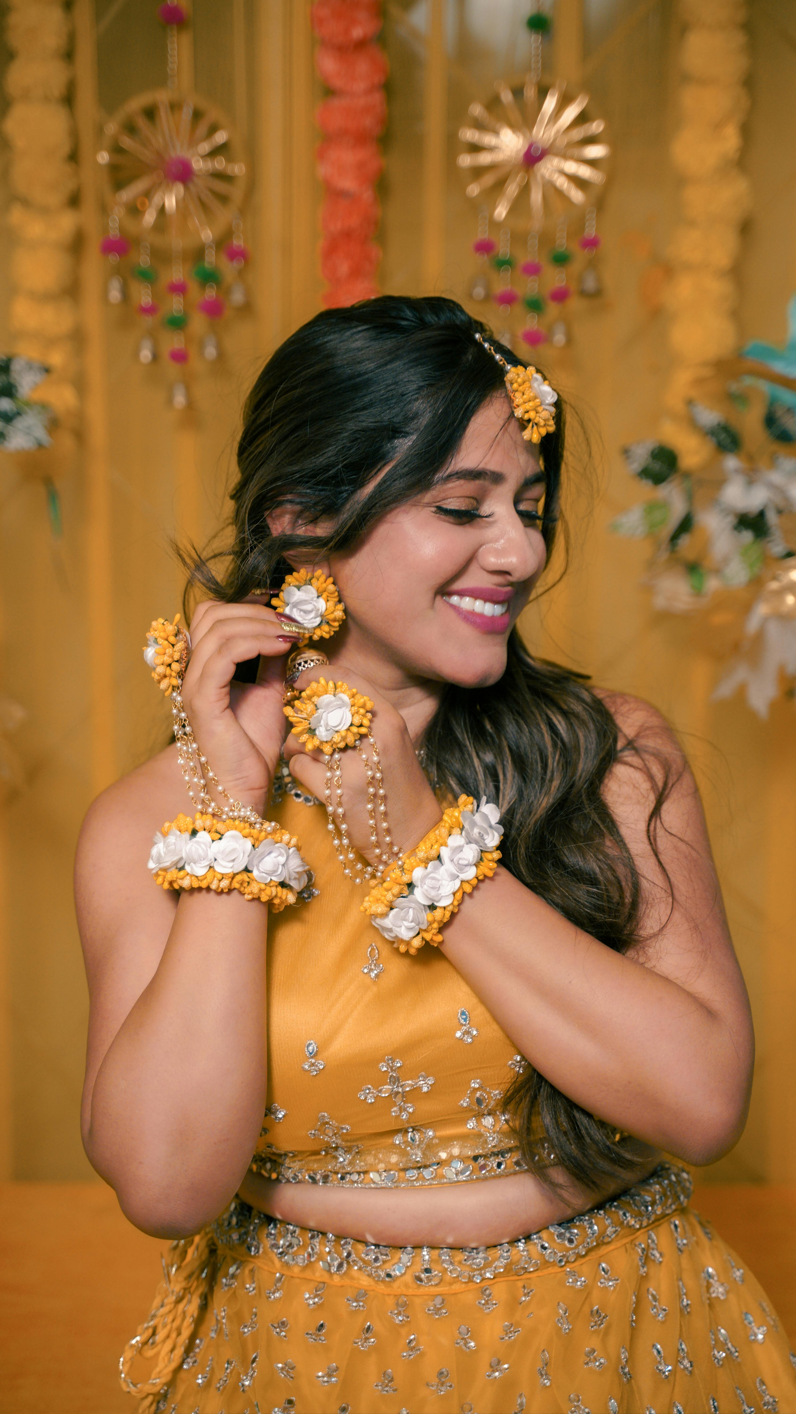 Exotic Fashion Model Photos, Download The BEST Free Exotic Fashion ...