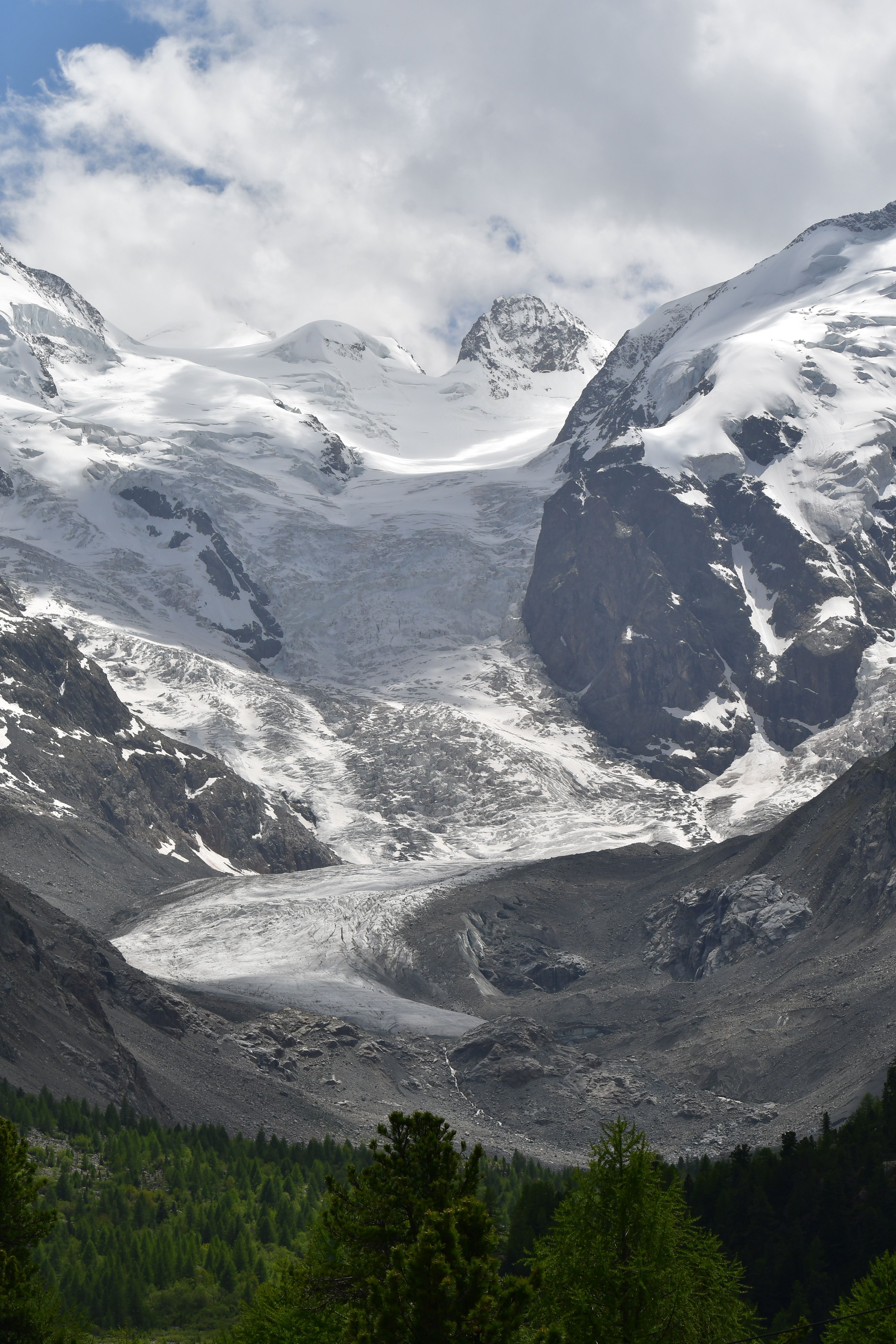 Contrast Landscape Photos, Download The BEST Free Contrast Landscape ...