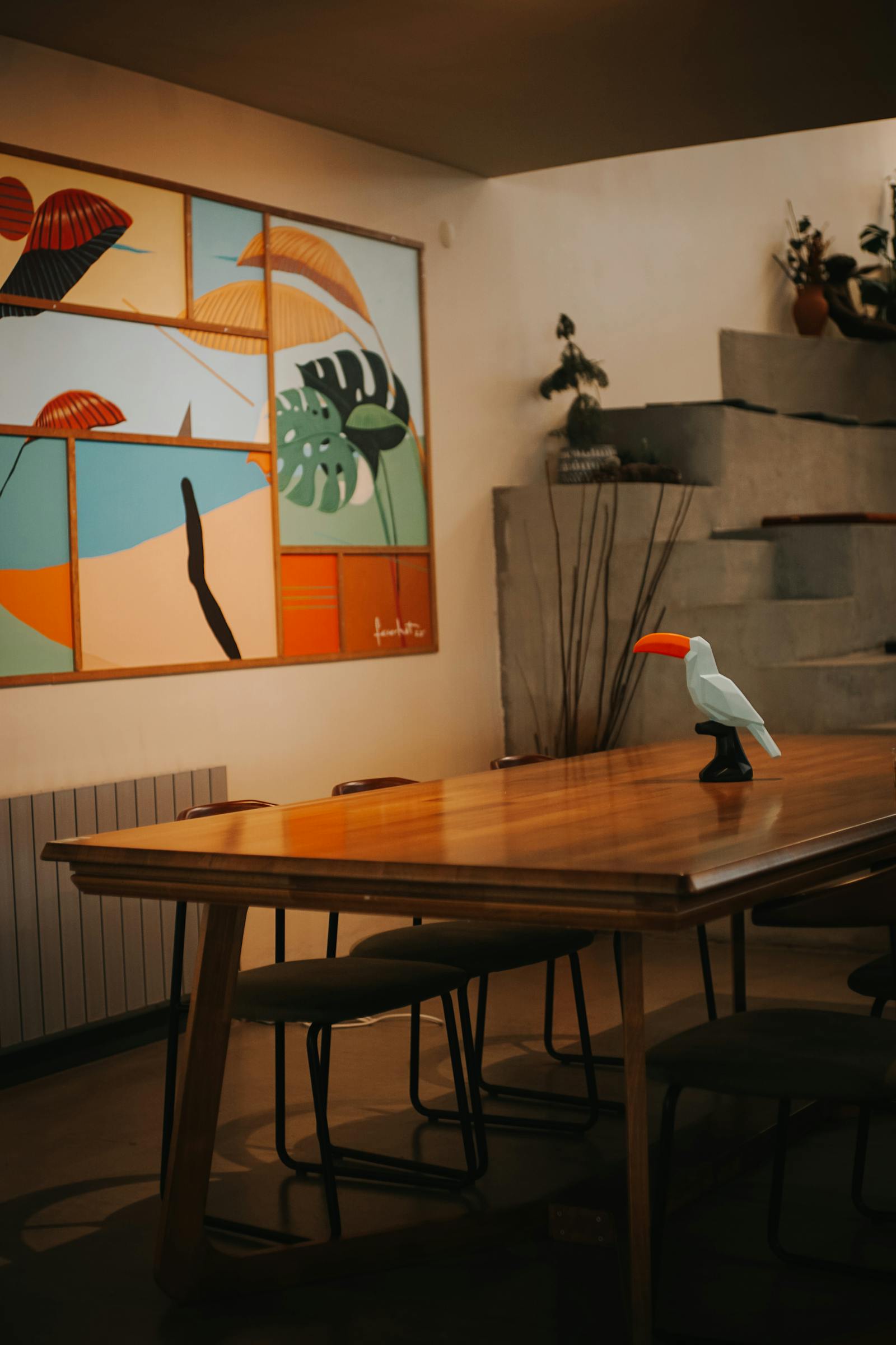 20mb Pictures Photos, Download The BEST Free 20mb Pictures Stock Photos ...