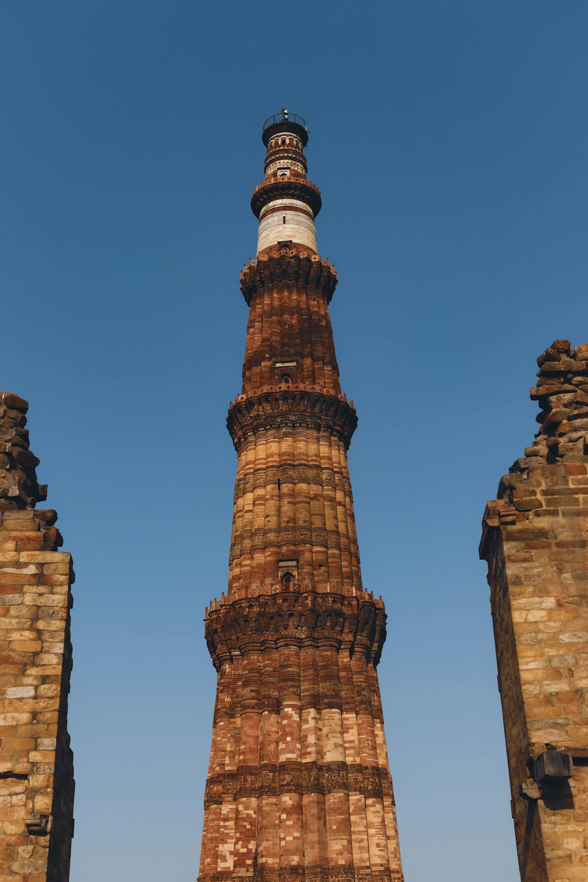 Qutub Minar Photos, Download The BEST Free Qutub Minar Stock Photos ...