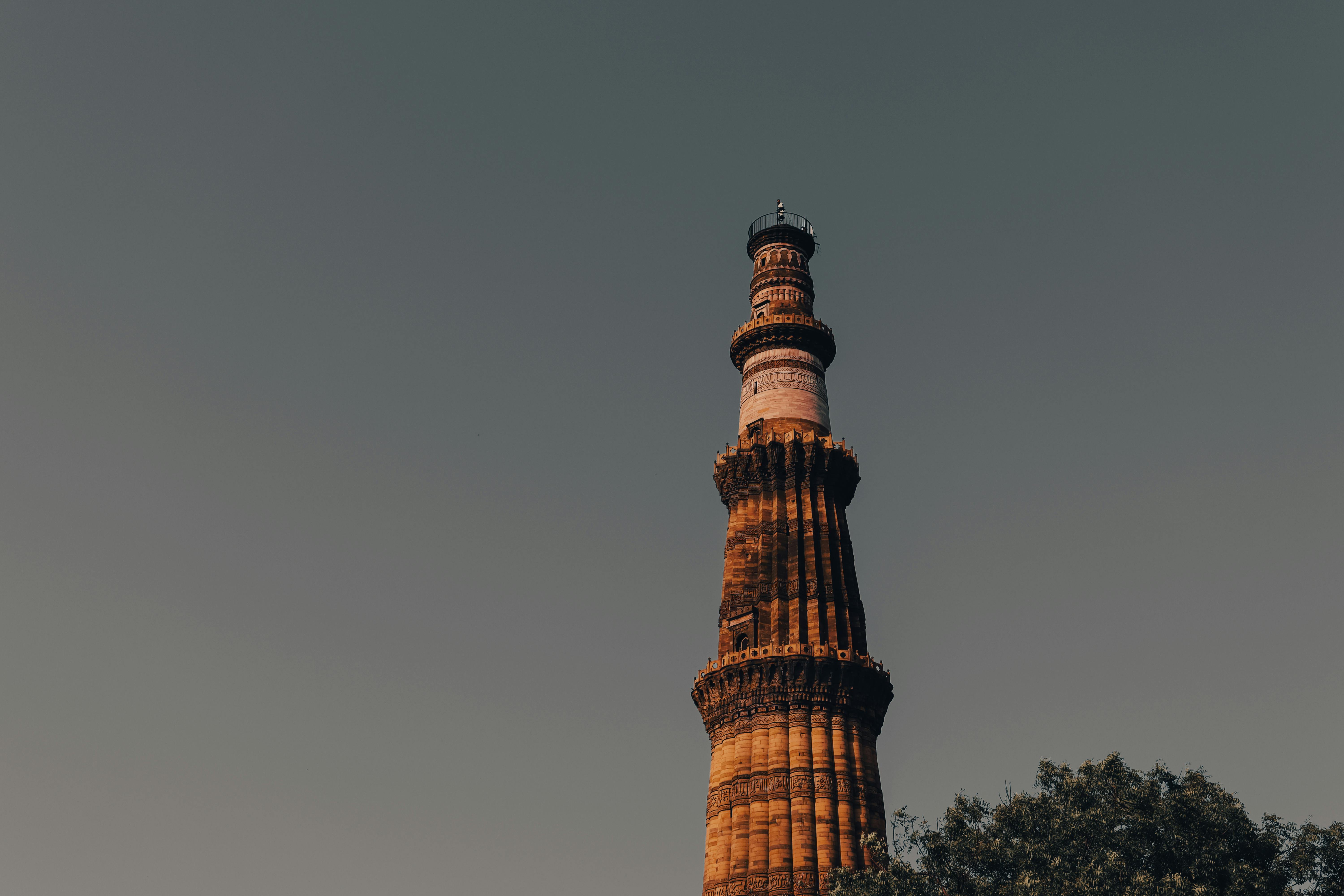 Qutub Minar Photos, Download The BEST Free Qutub Minar Stock Photos ...