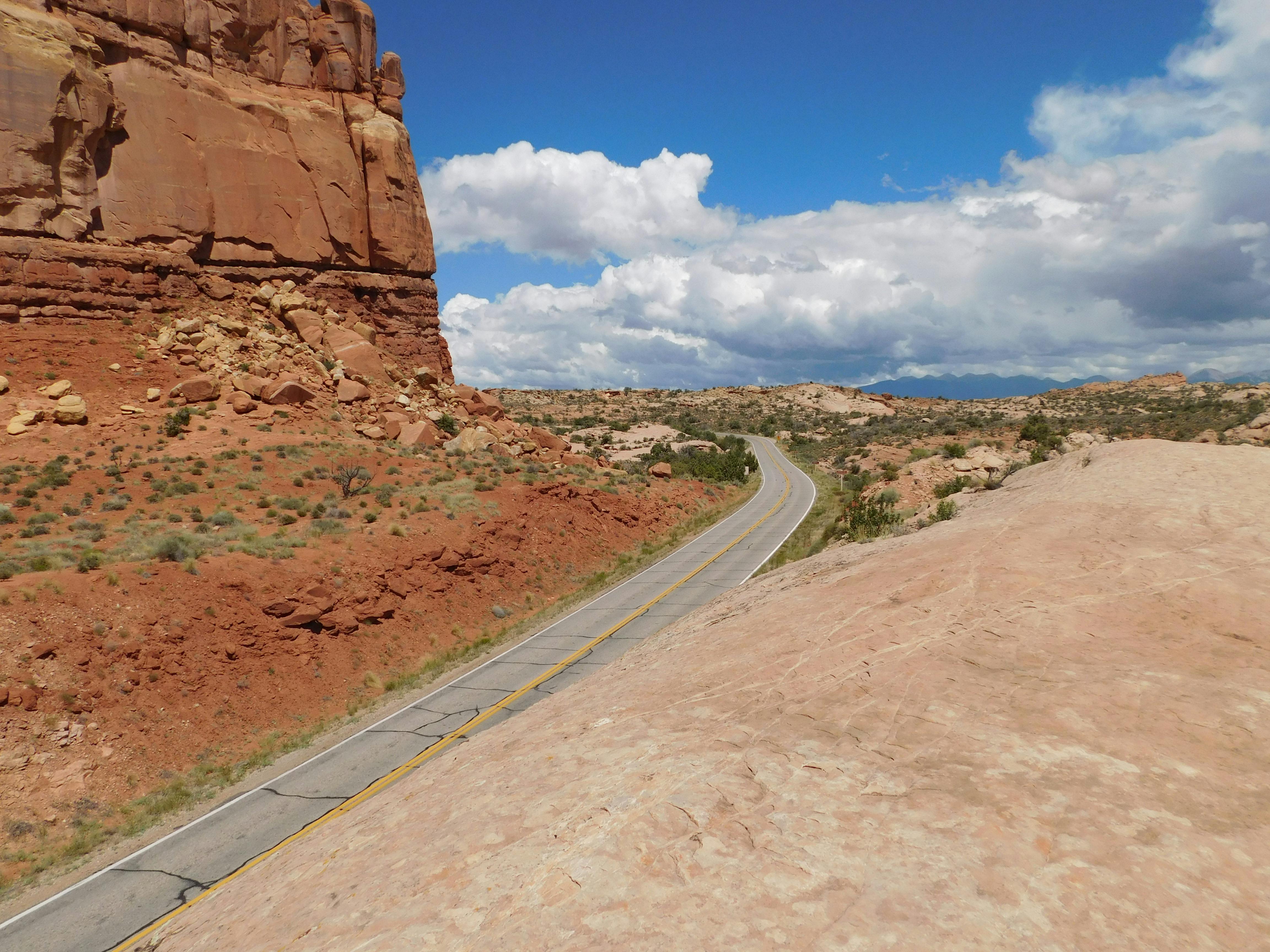 Mesa Photos, Download The BEST Free Mesa Stock Photos & HD Images