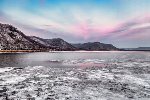 Ice Kenkey Photos, Download The BEST Free Ice Kenkey Stock Photos & HD ...