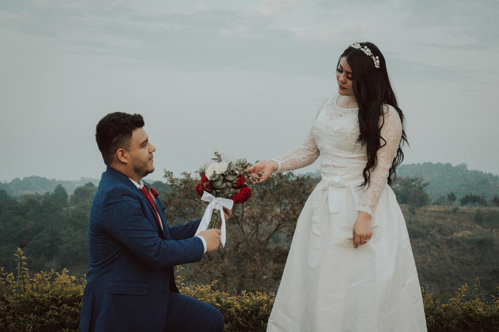 Offering Photos, Download The BEST Free Offering Stock Photos & HD Images