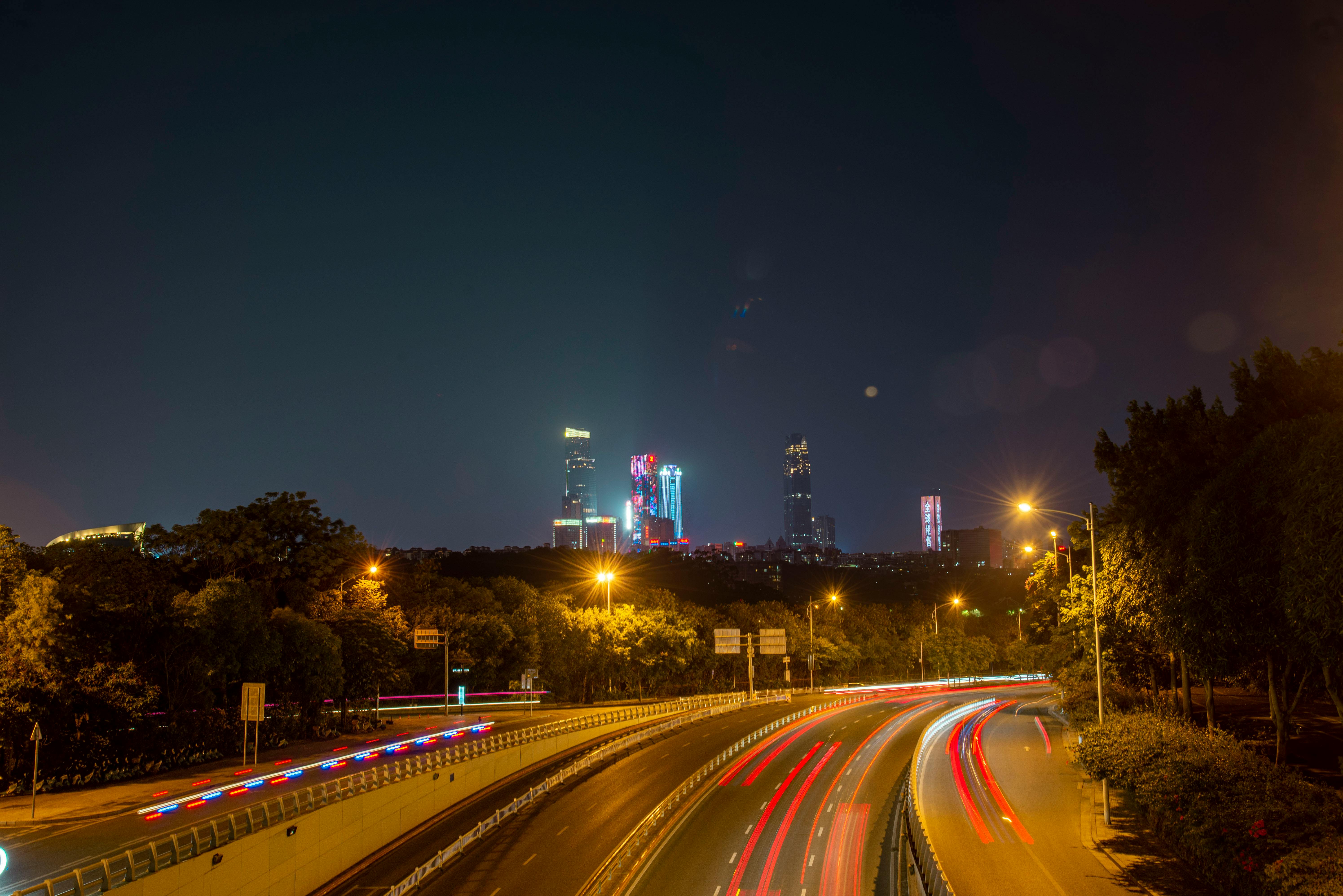 joe jason - Photography