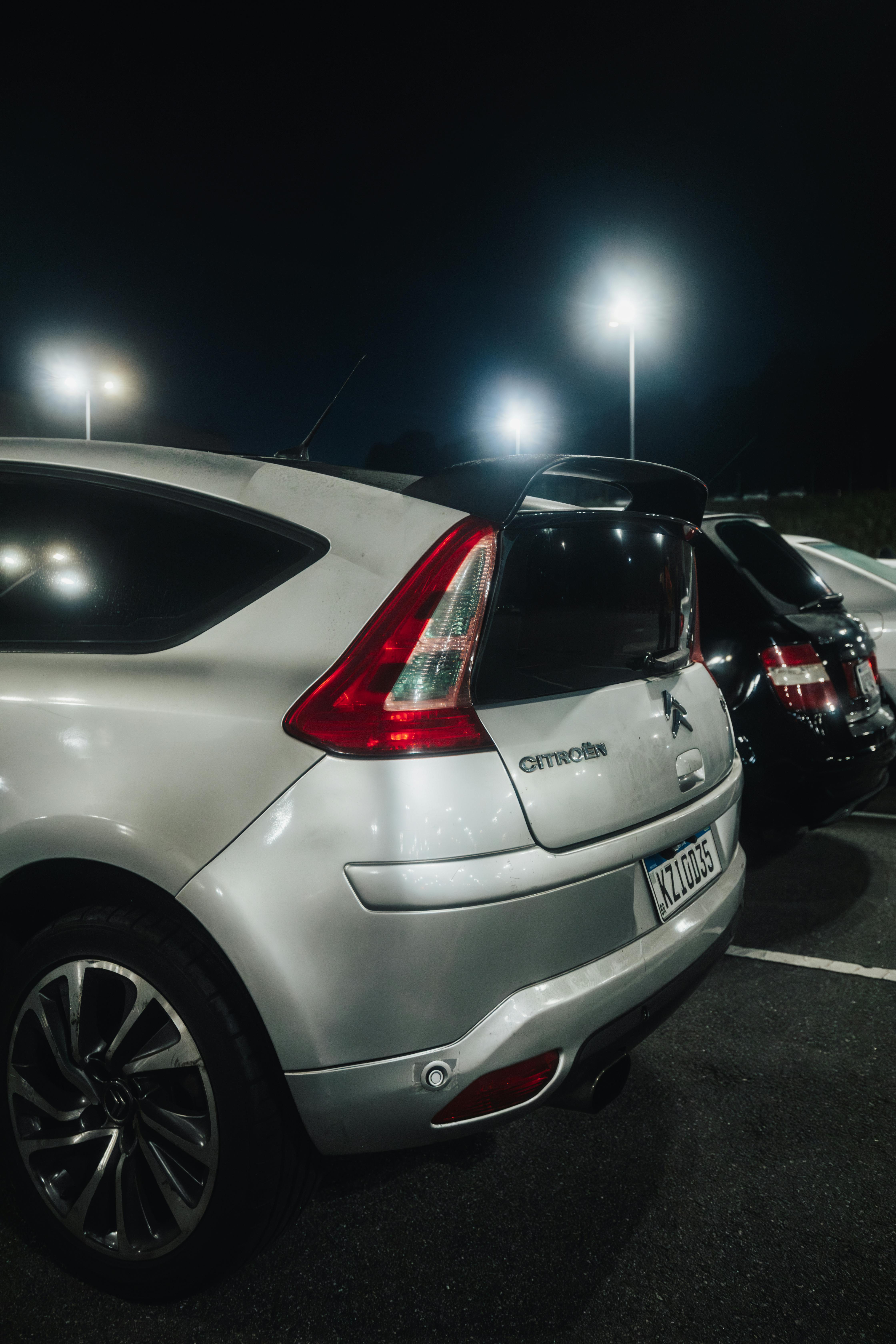 Yukari C4 B1da Photos, Download The BEST Free Yukari C4 B1da Stock ...