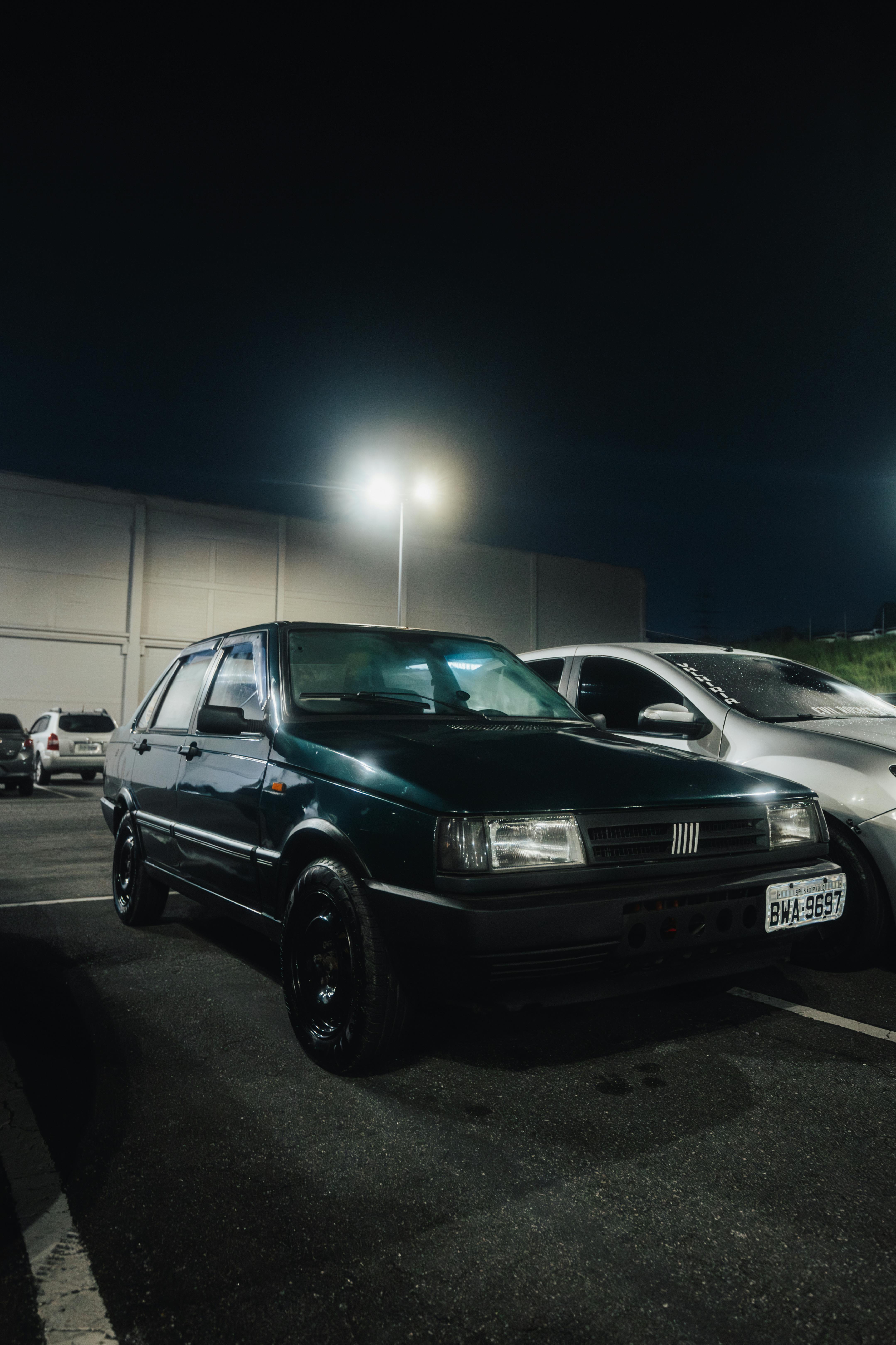 Fiat Duna Photos, Download The BEST Free Fiat Duna Stock Photos & HD Images