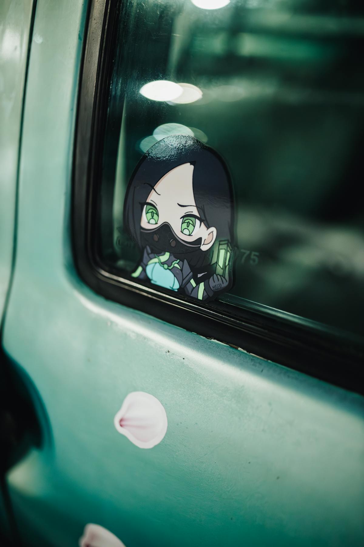 Car Dps Photos, Download The BEST Free Car Dps Stock Photos & HD Images