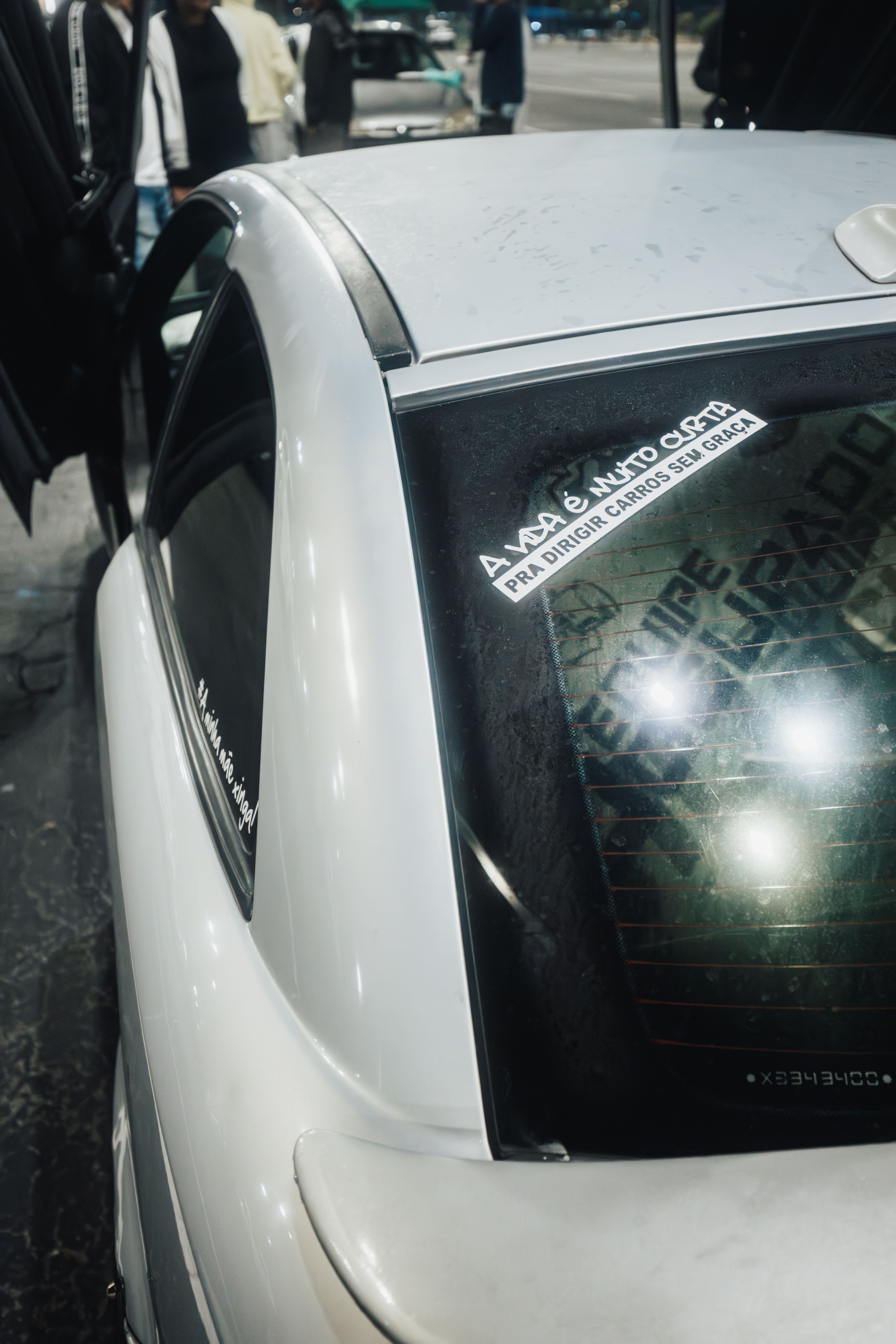 Custom Sticker Photos, Download The BEST Free Custom Sticker Stock ...