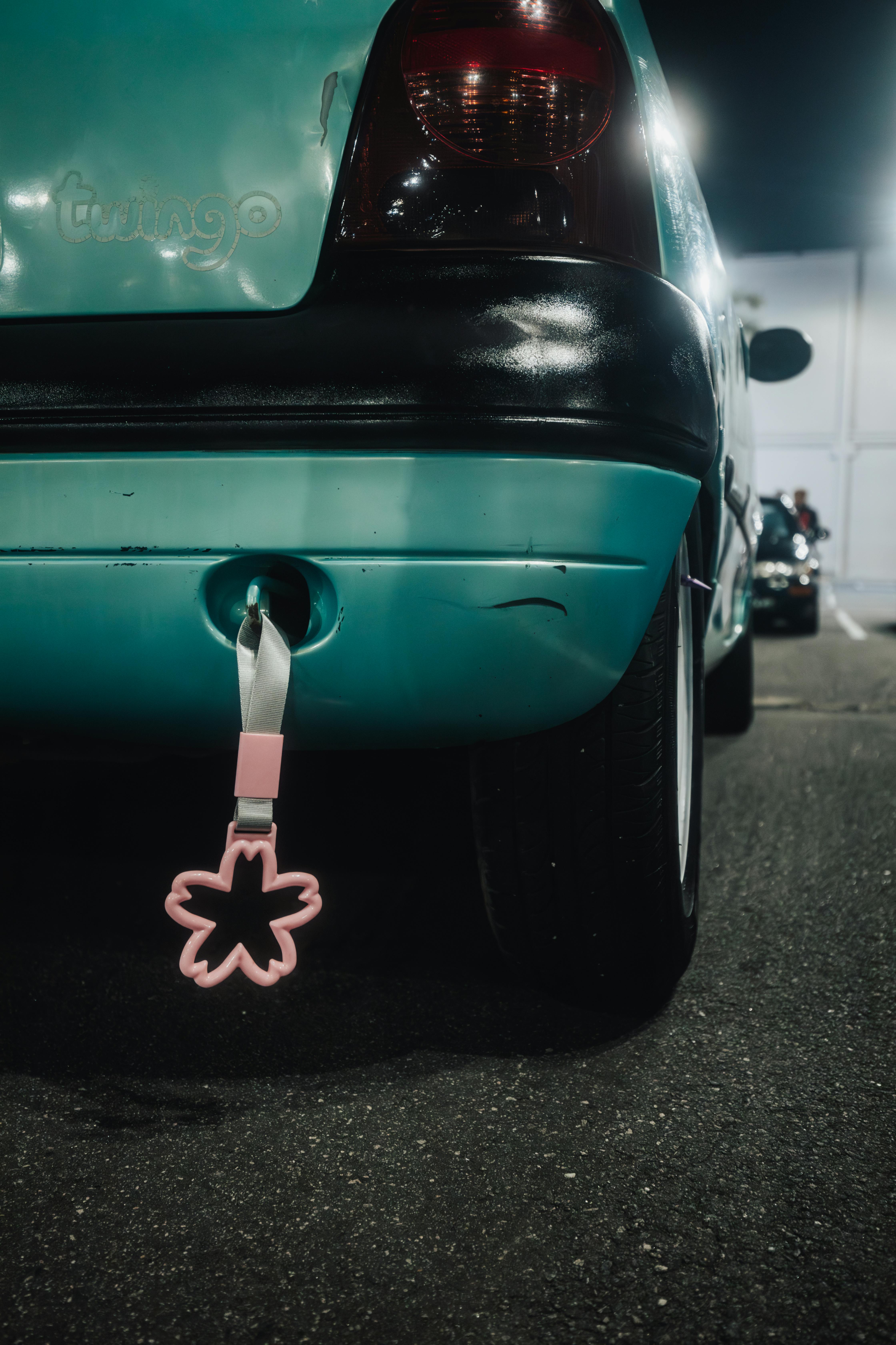 Tsurikawa Ring Photos, Download The BEST Free Tsurikawa Ring Stock ...