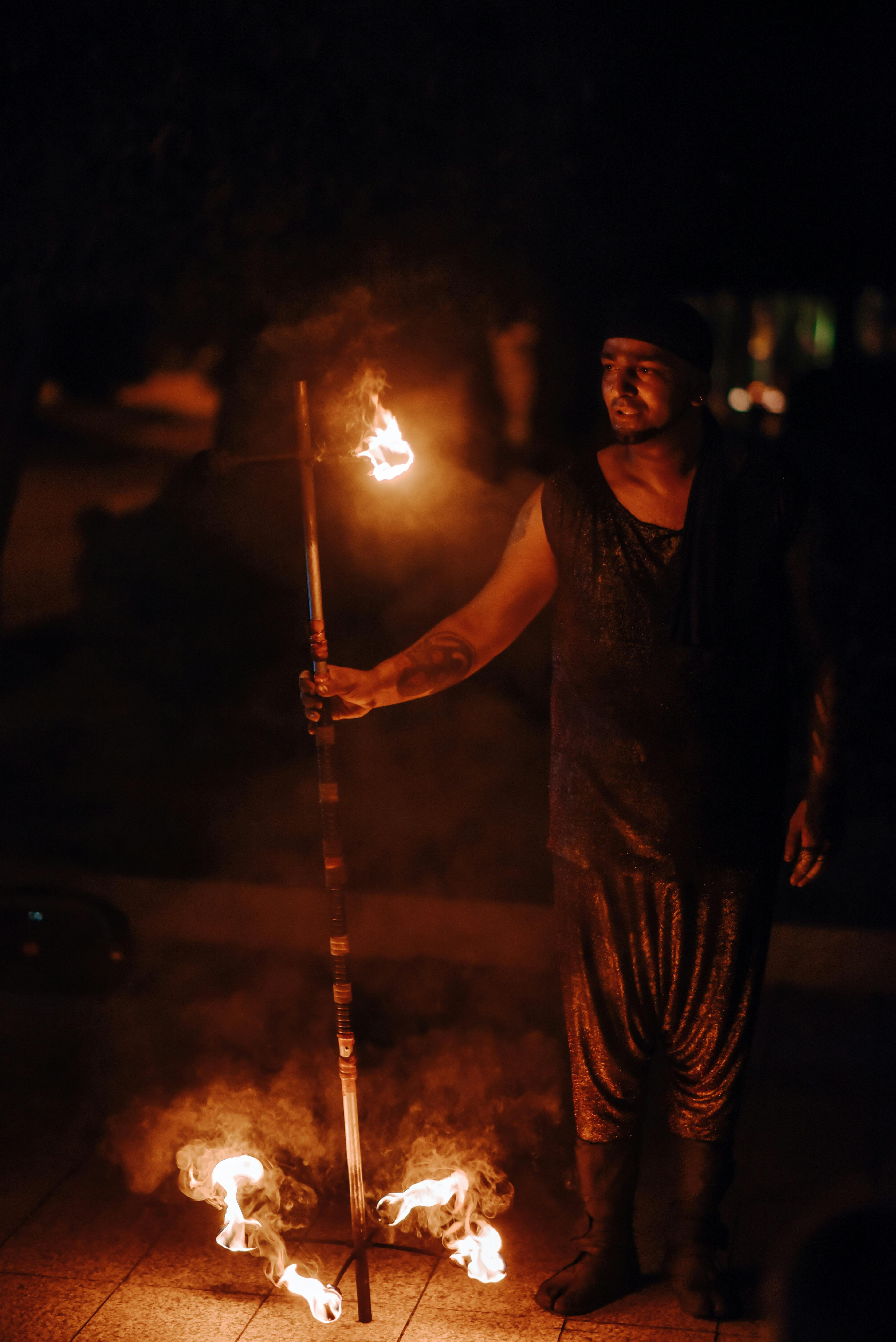 Grish Petrosyan - Fotografie