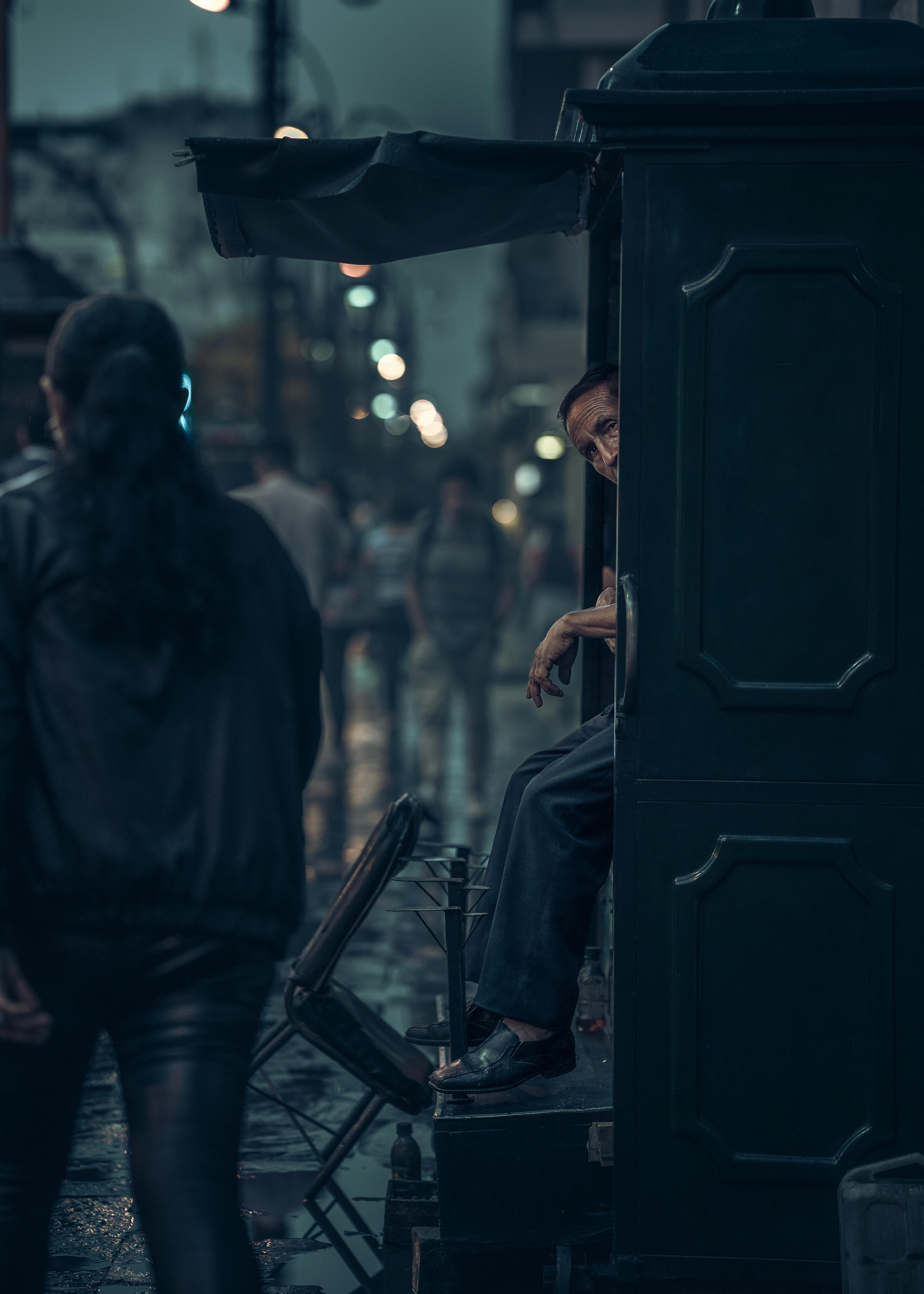 Cashier Booth Photos, Download The BEST Free Cashier Booth Stock Photos ...