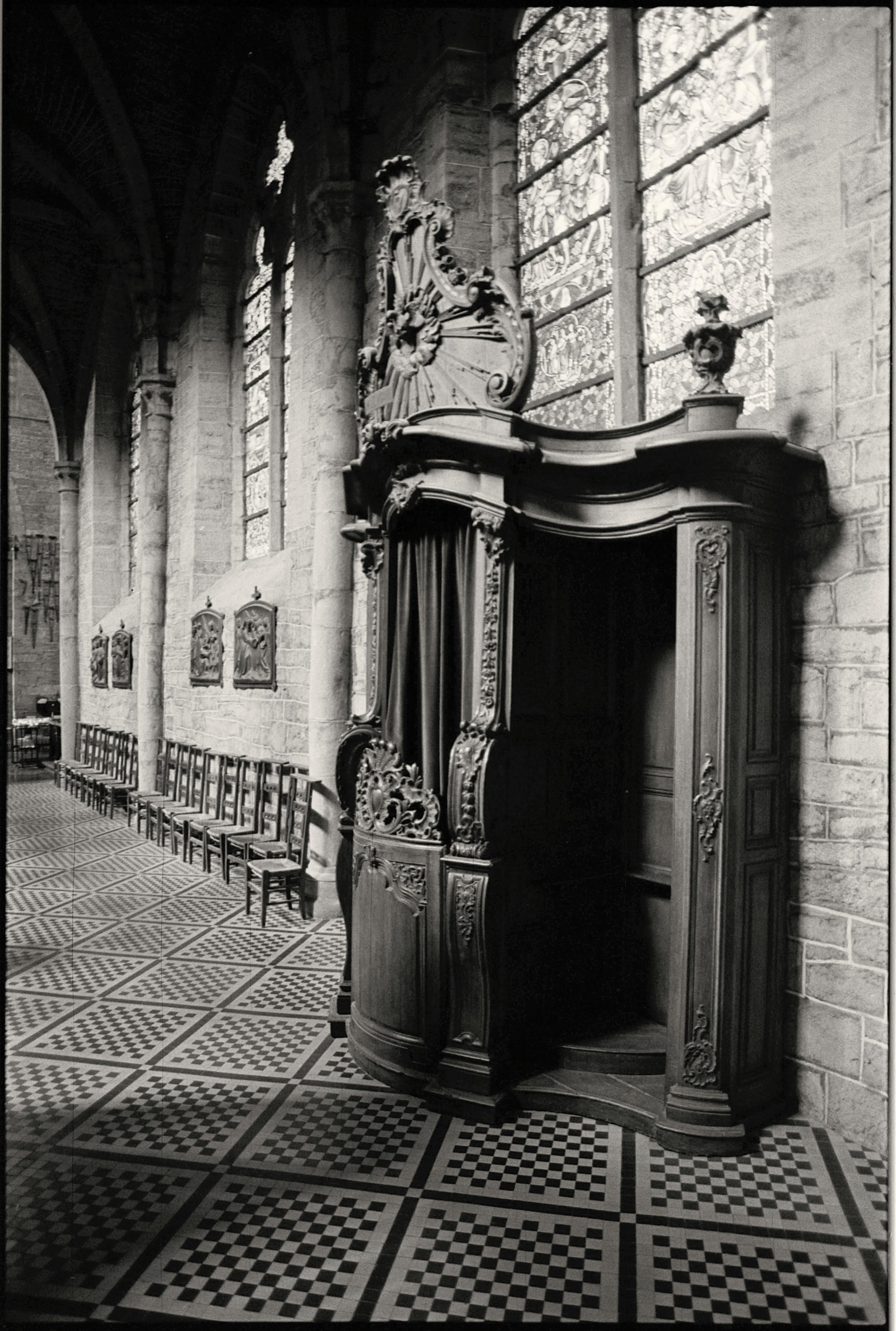 Confession Box Photos, Download The BEST Free Confession Box Stock ...