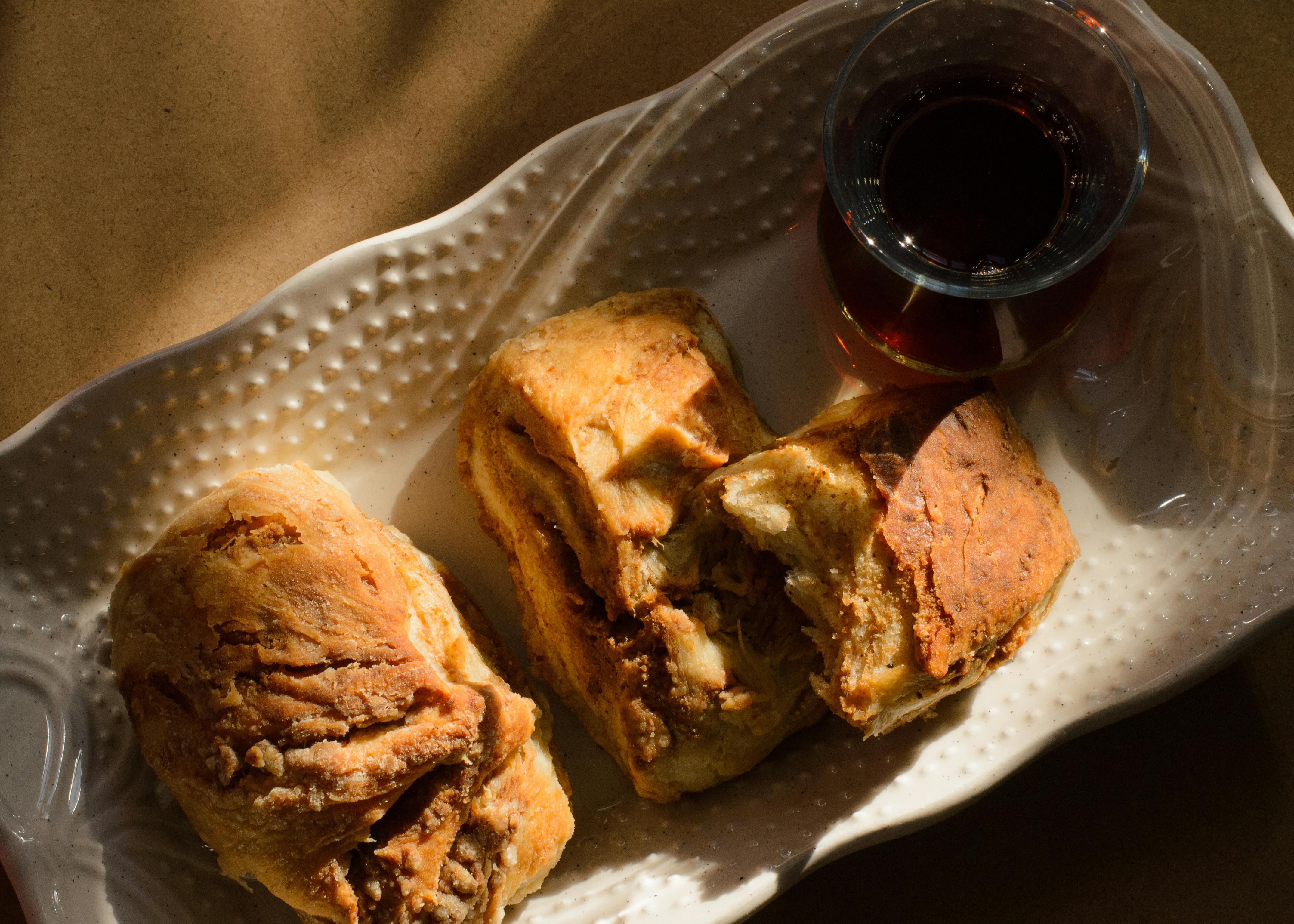 Goodness Photos, Download The BEST Free Goodness Stock Photos & HD Images