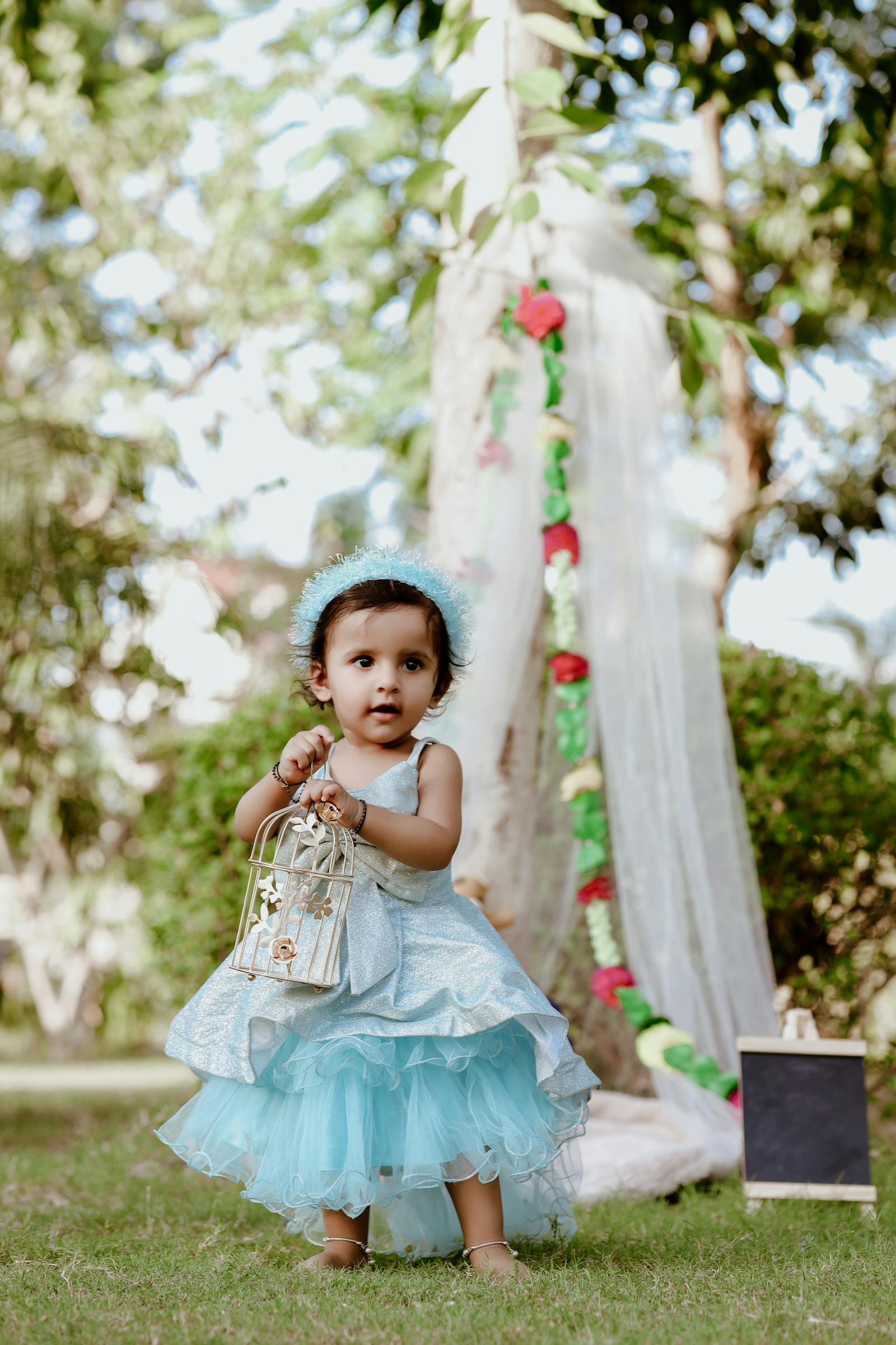 Cute 20 Year Girls Photos, Download The BEST Free Cute 20 Year Girls ...