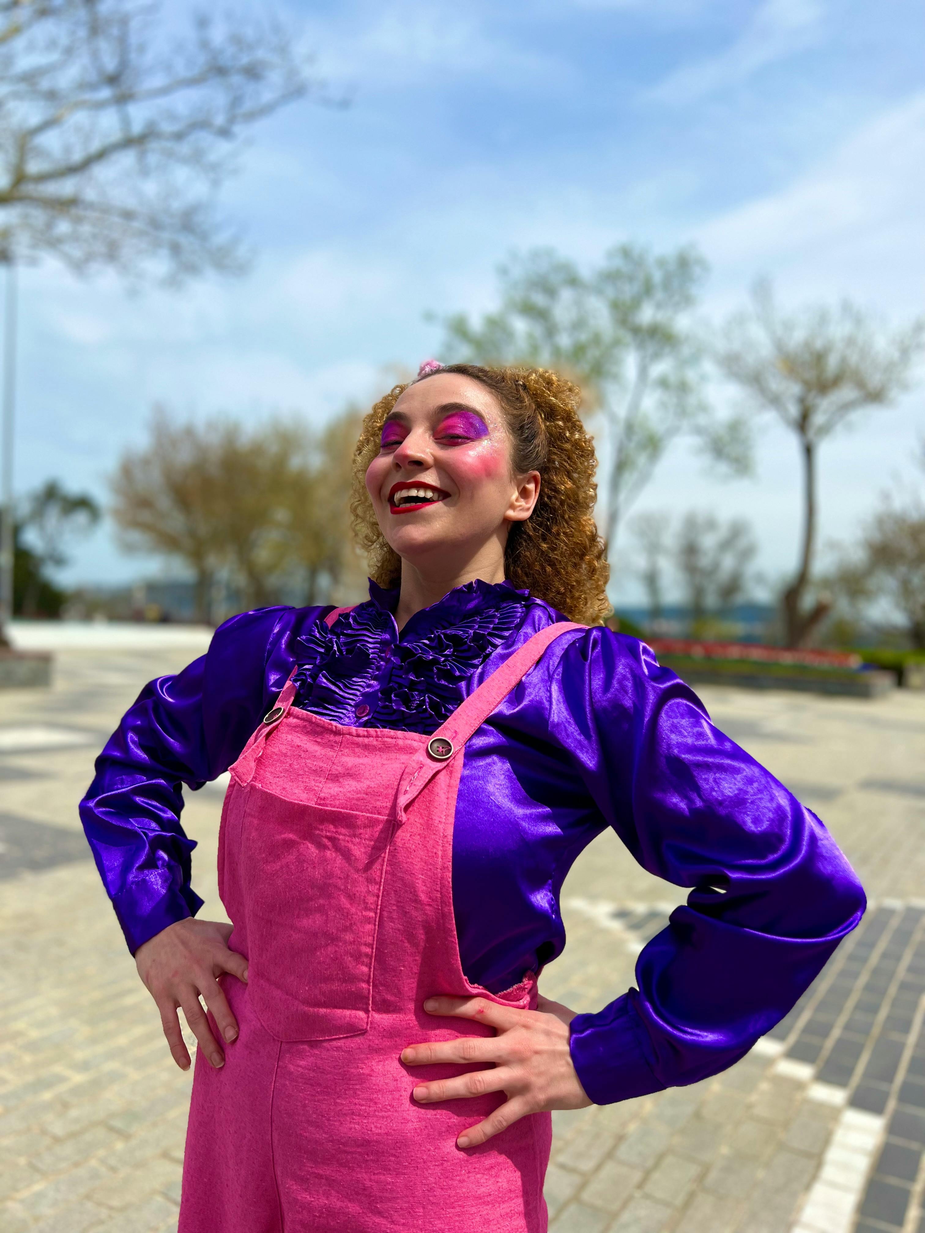 Laser Performance Photos Download The Best Free Laser Performance