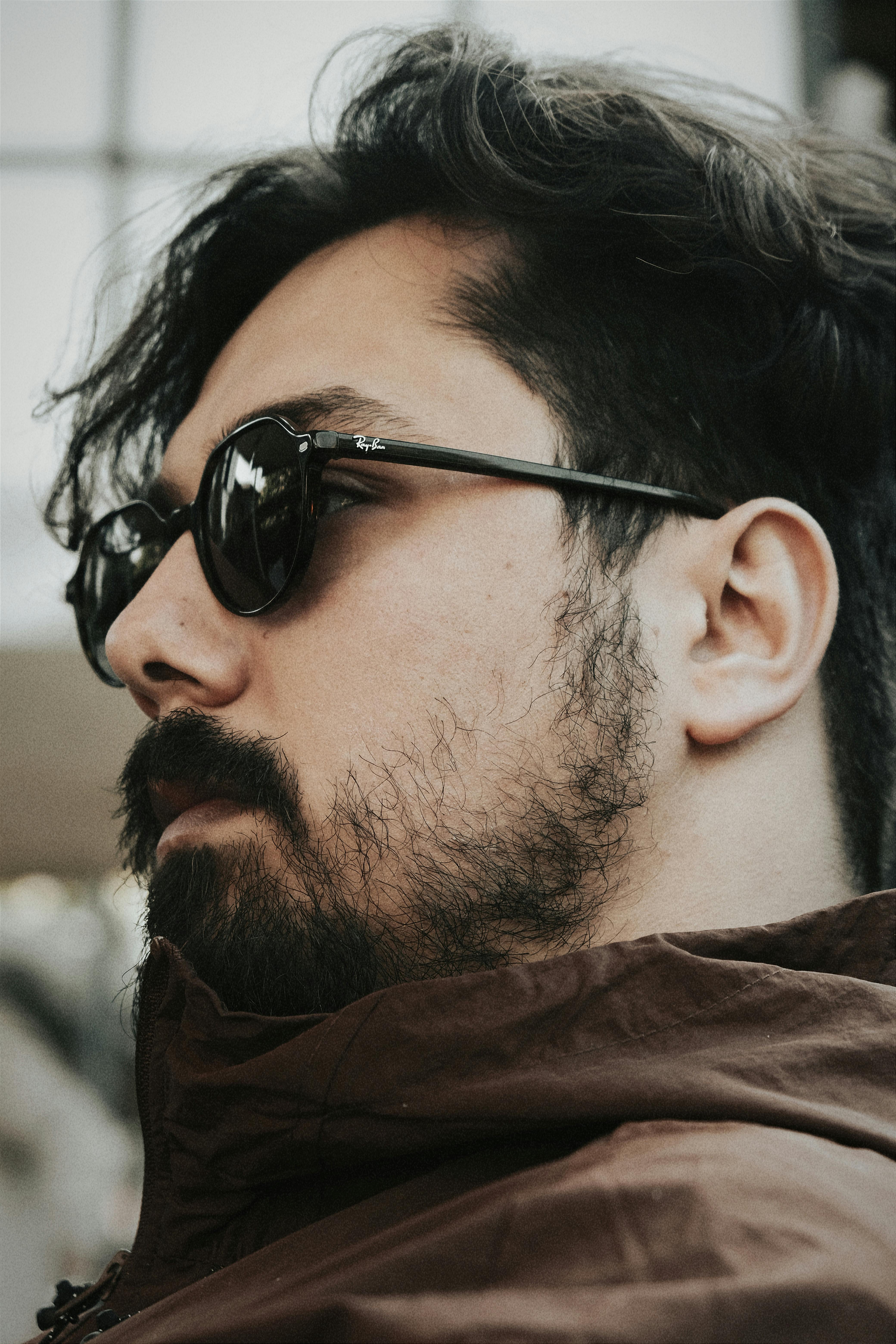 Profile Face View Photos, Download The BEST Free Profile Face View ...