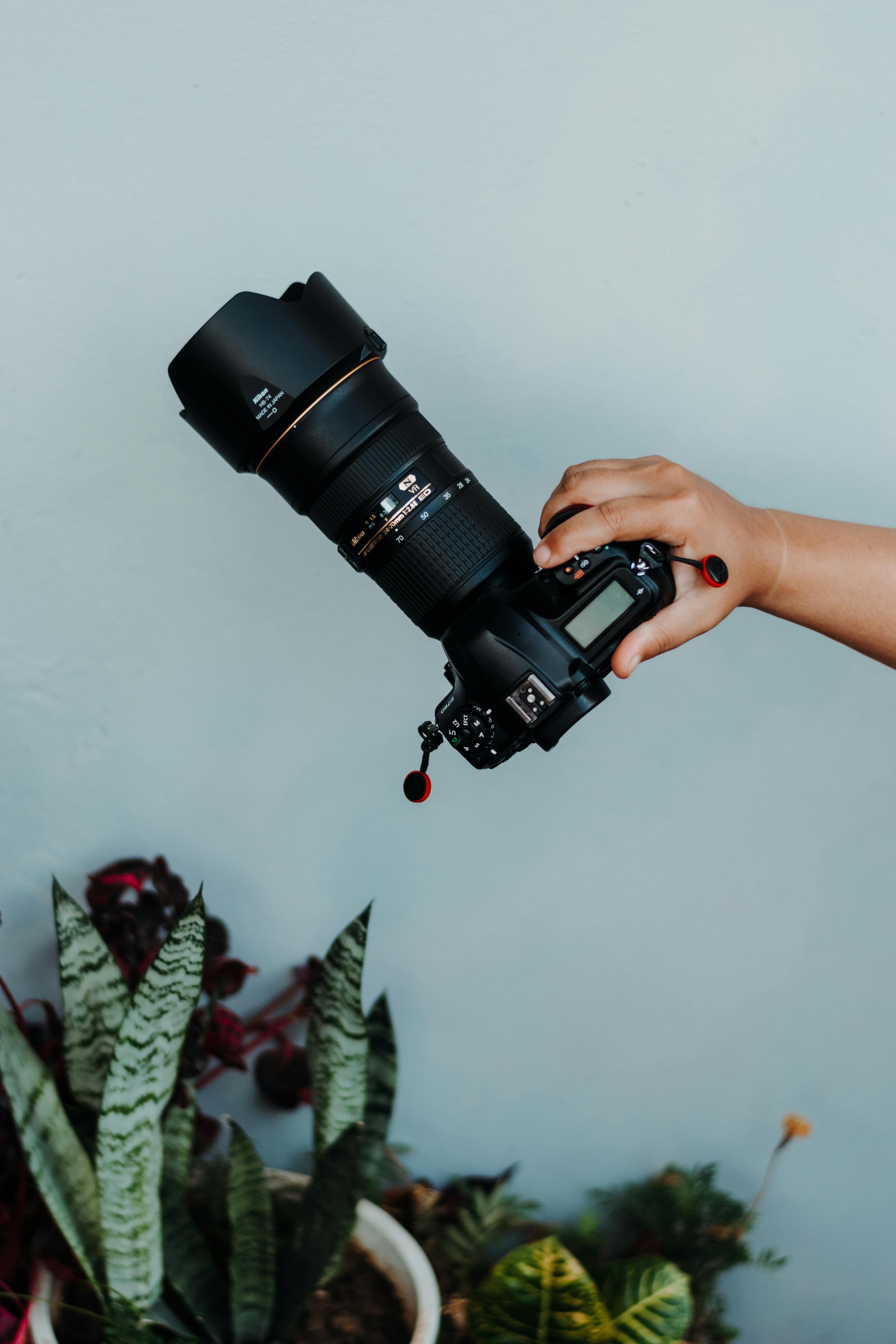 Lens Scratches Photos, Download The BEST Free Lens Scratches Stock ...