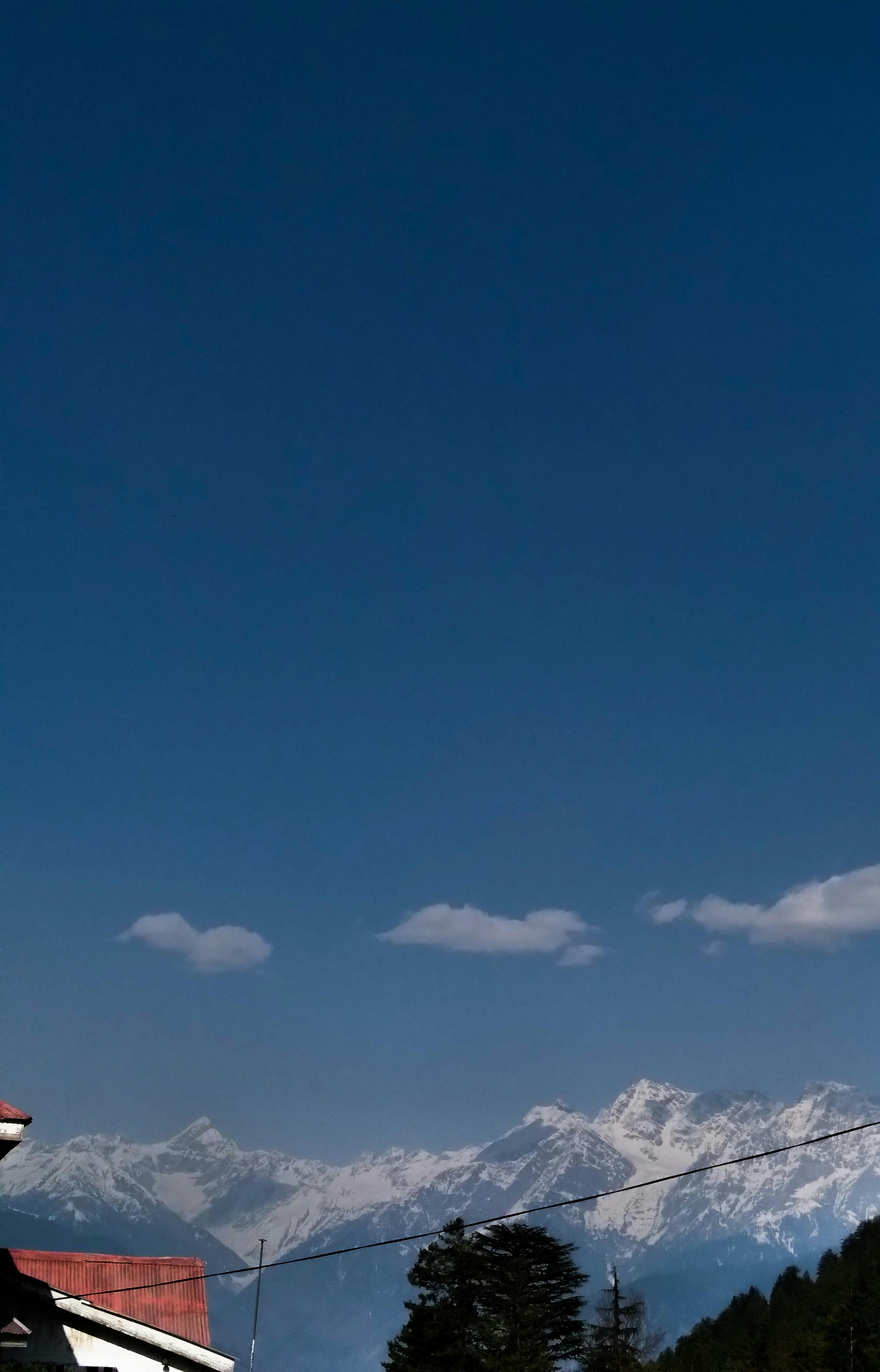 hassan tariq - Fotografía