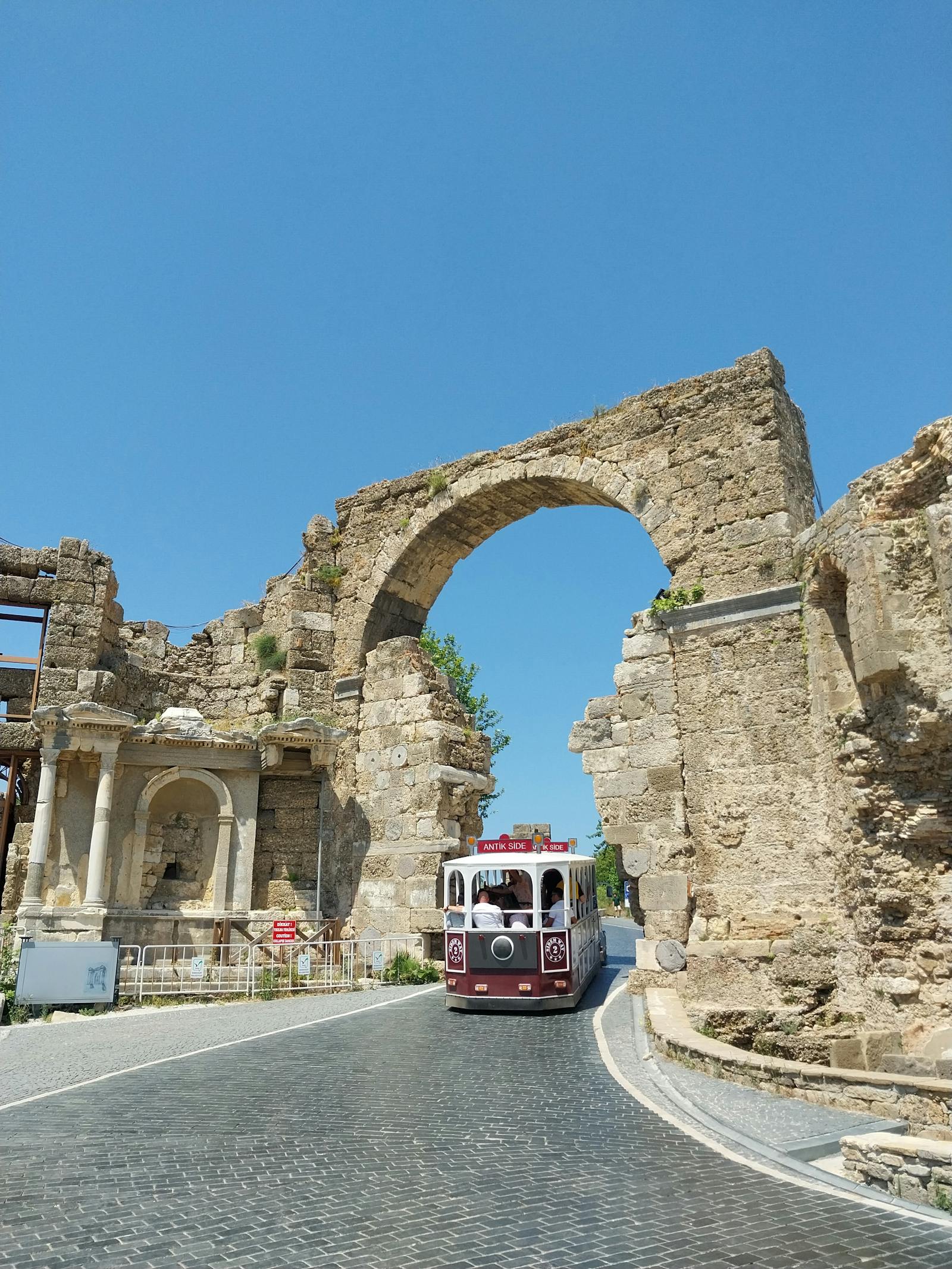 Italian Ruins Photos, Download The BEST Free Italian Ruins Stock Photos ...