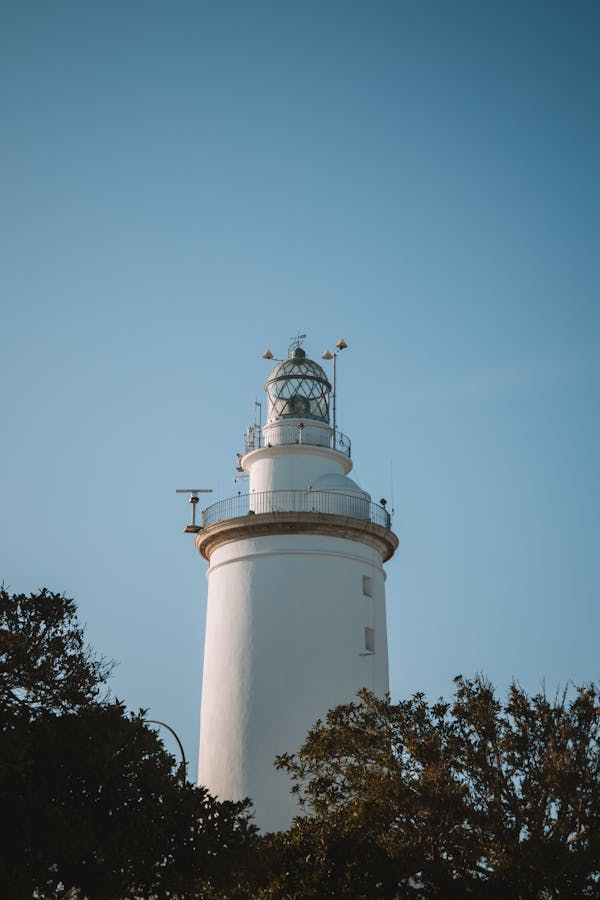Lighthouse Cam Photos, Download The BEST Free Lighthouse Cam Stock ...