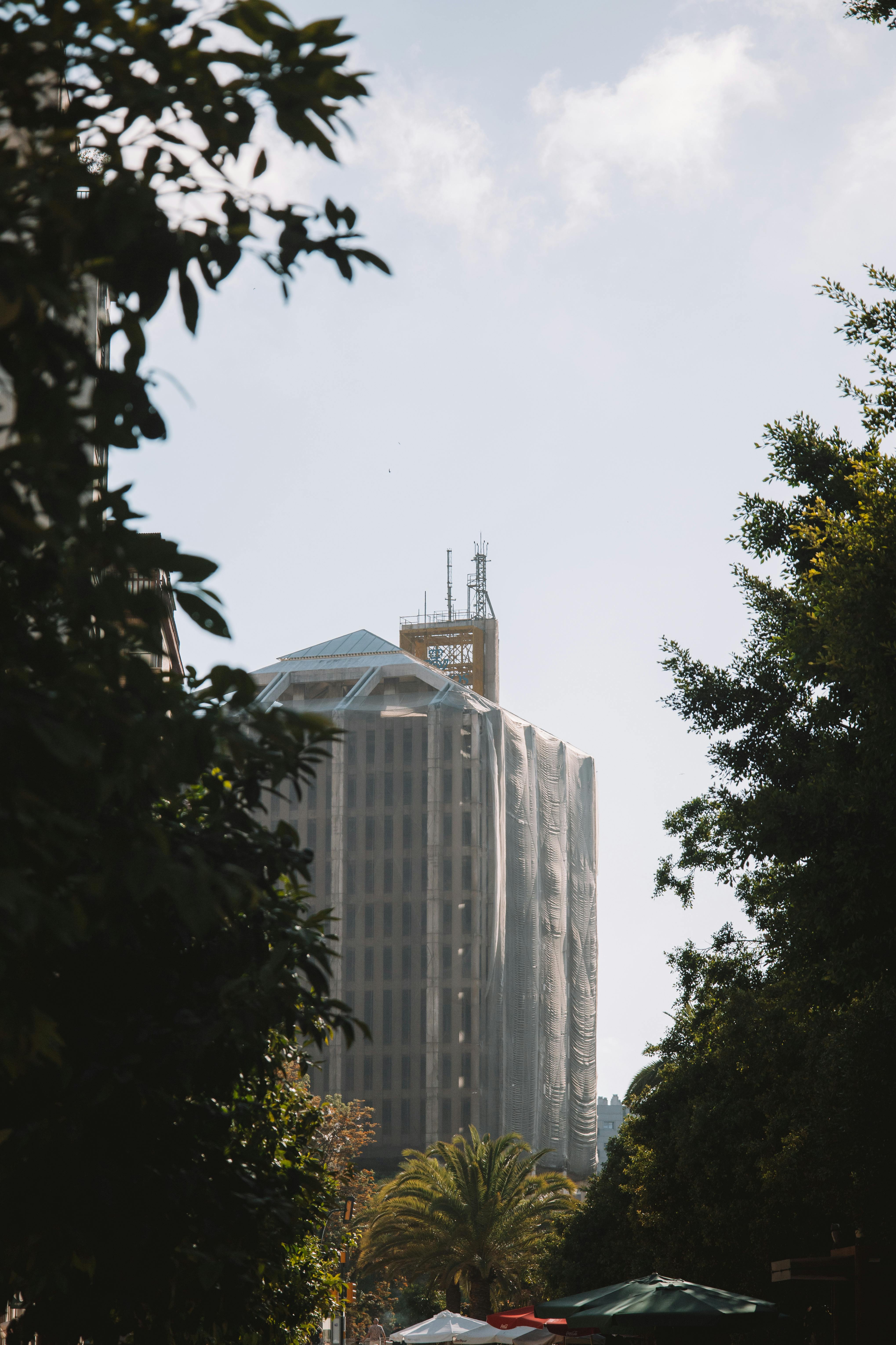 Developed Cities Photos, Download The BEST Free Developed Cities Stock ...