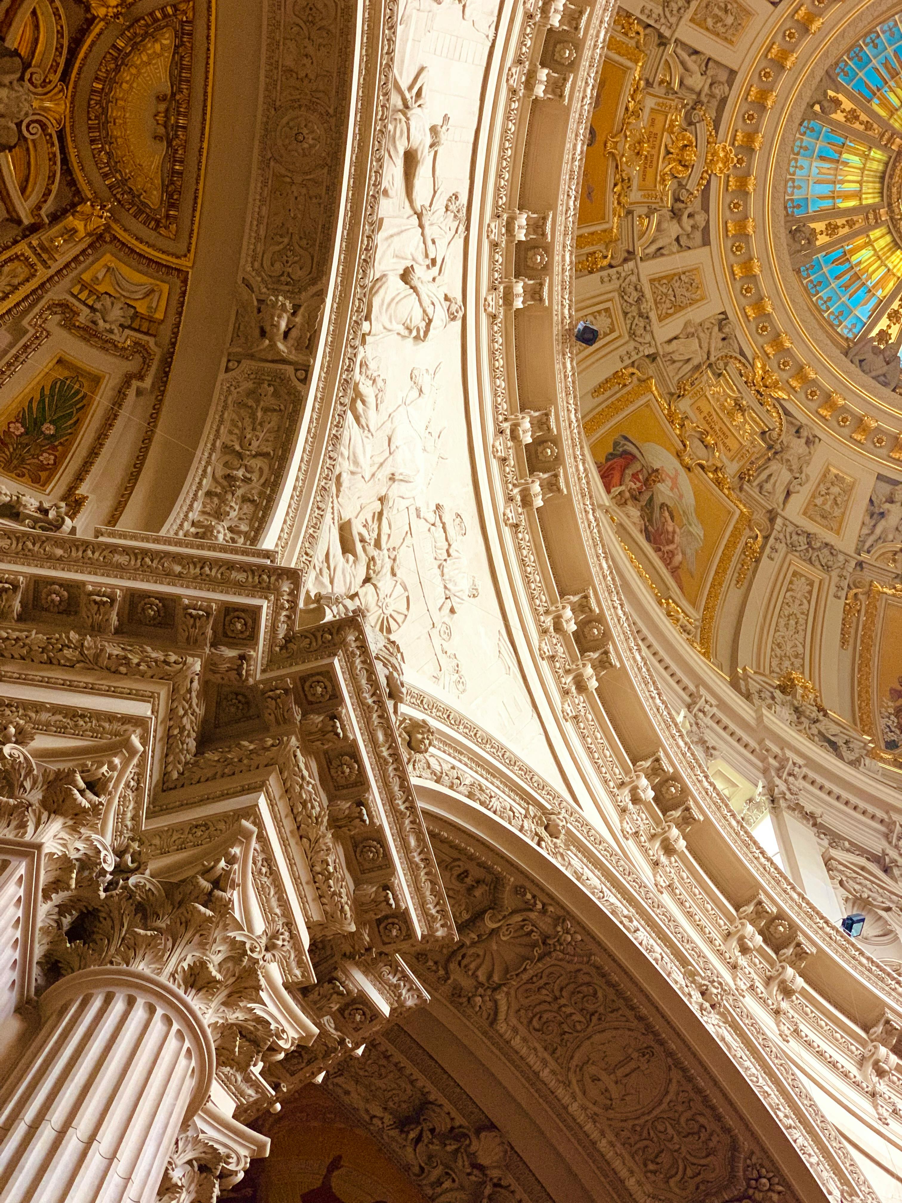 Sidorela Shehaj - 摄影