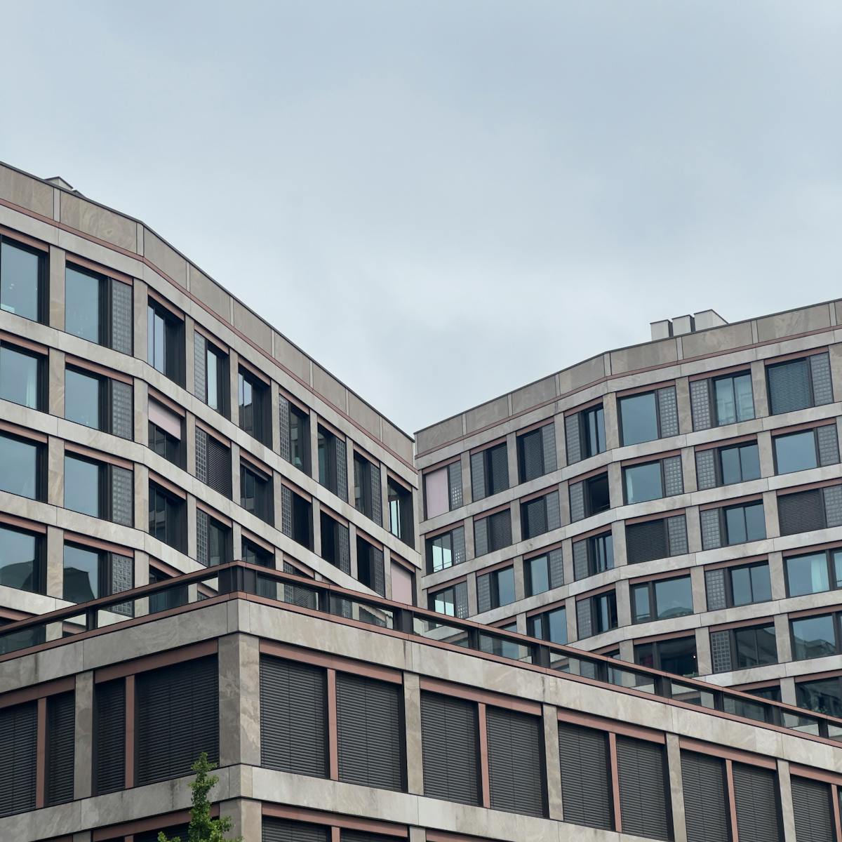 Foriegn City Building Photos, Download The BEST Free Foriegn City ...