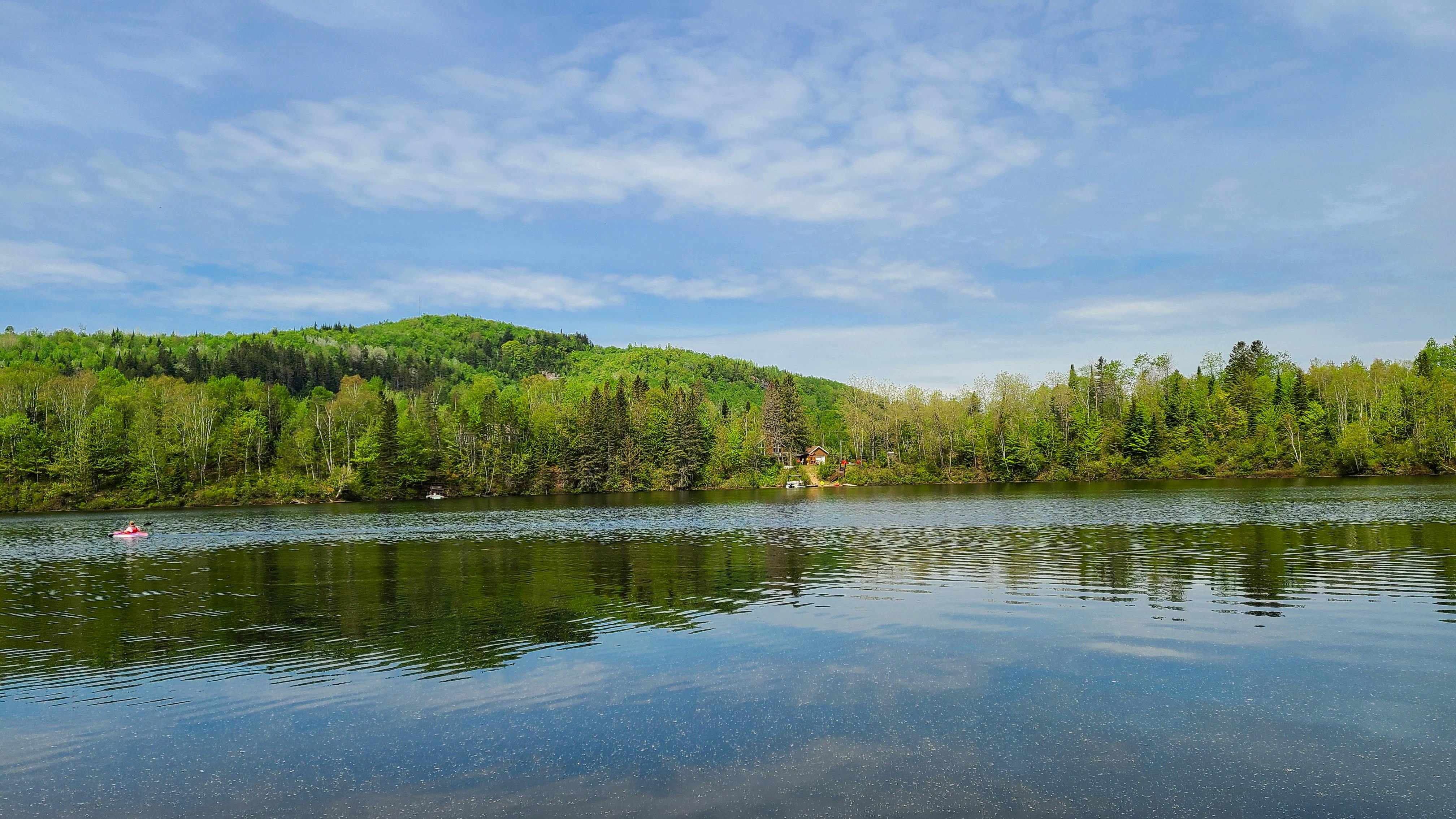 Sim Sam - การถ่ายภาพ