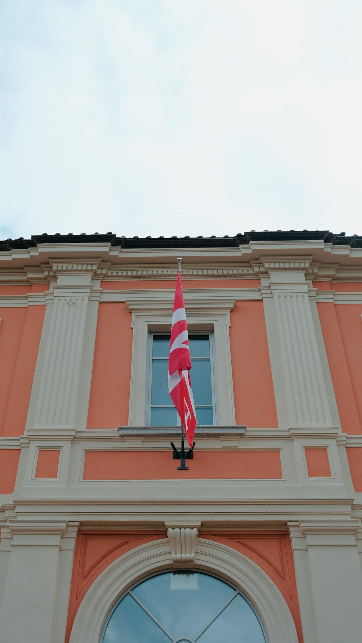 Building Facades Photos, Download The BEST Free Building Facades Stock ...