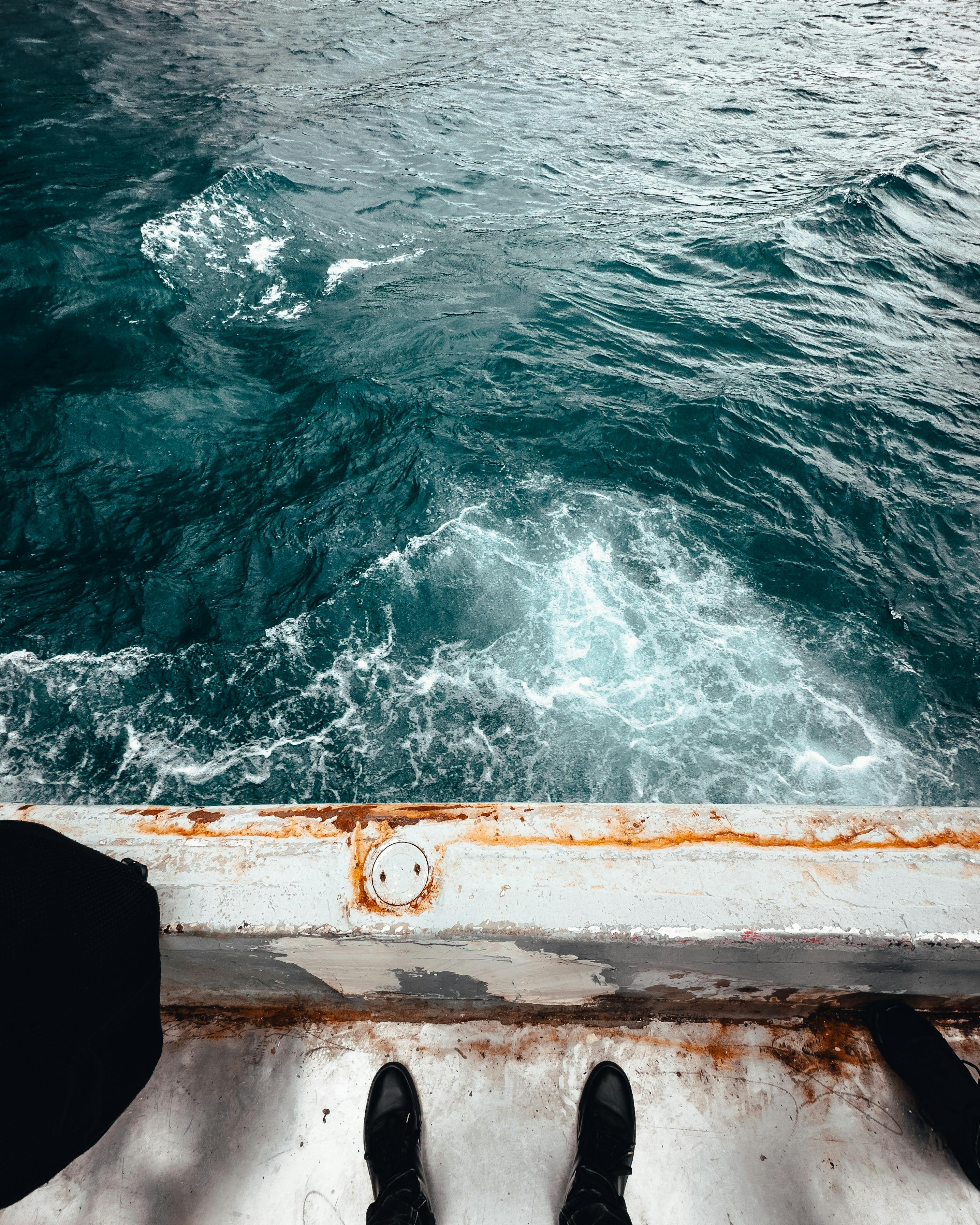 Legs Ship Photos, Download The BEST Free Legs Ship Stock Photos & HD Images