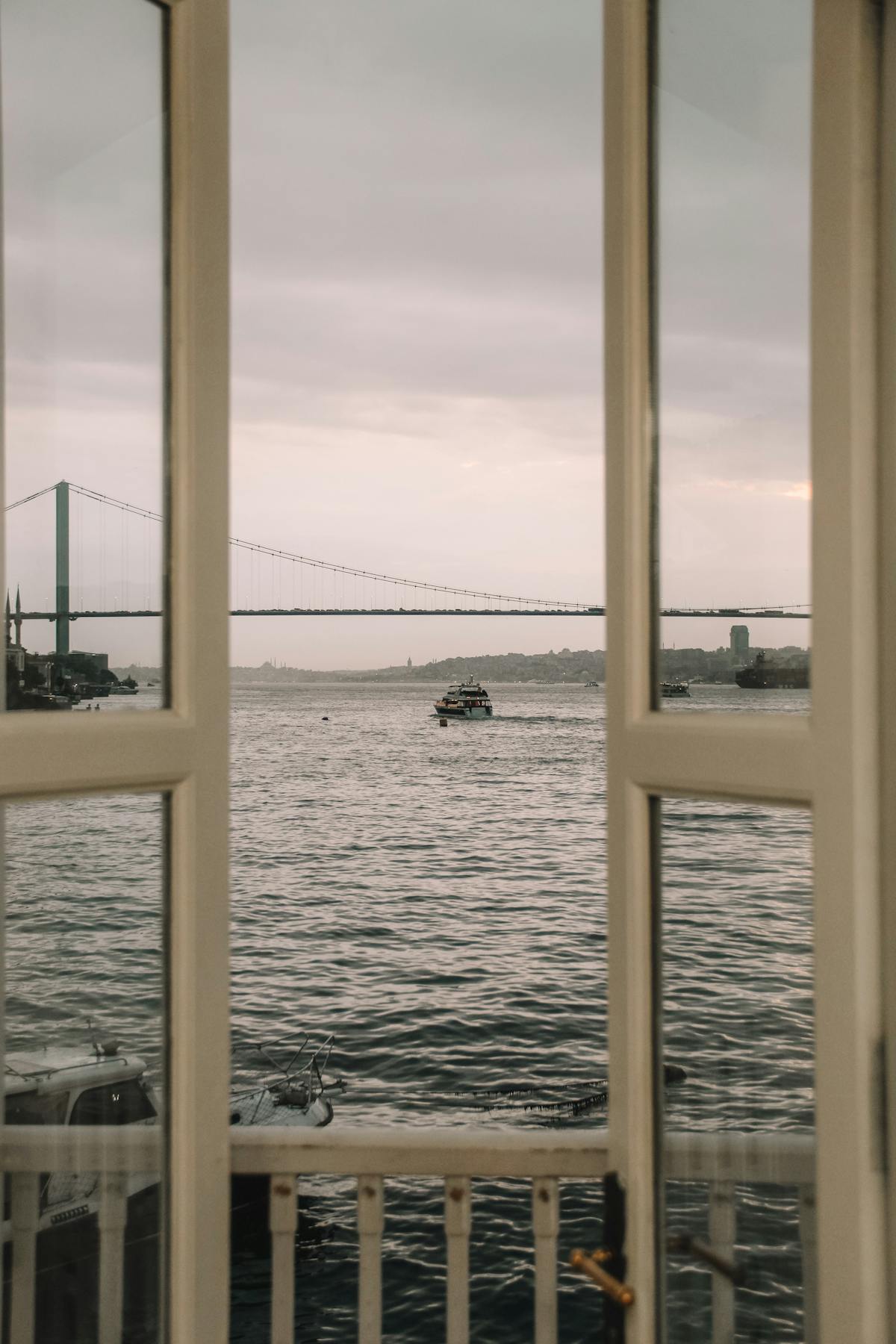 Balcony View Photos, Download The BEST Free Balcony View Stock Photos ...