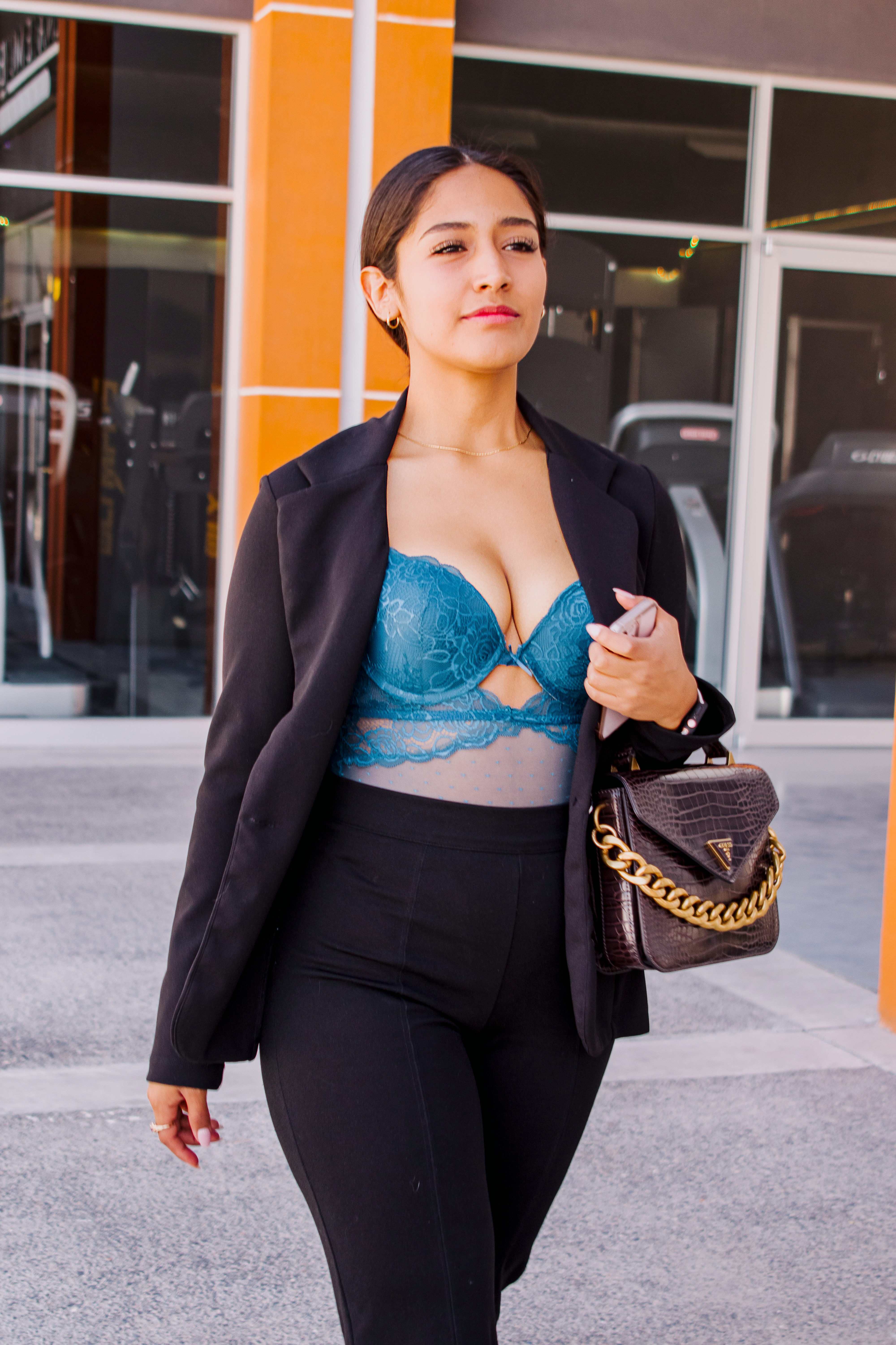 10.000+ Fotos y Imágenes de Mujer en brasier Gratis · Banco de Fotos Gratis